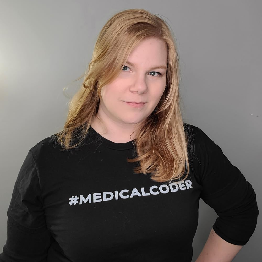 Contempo Coding Amazon Storefront's Amazon Page