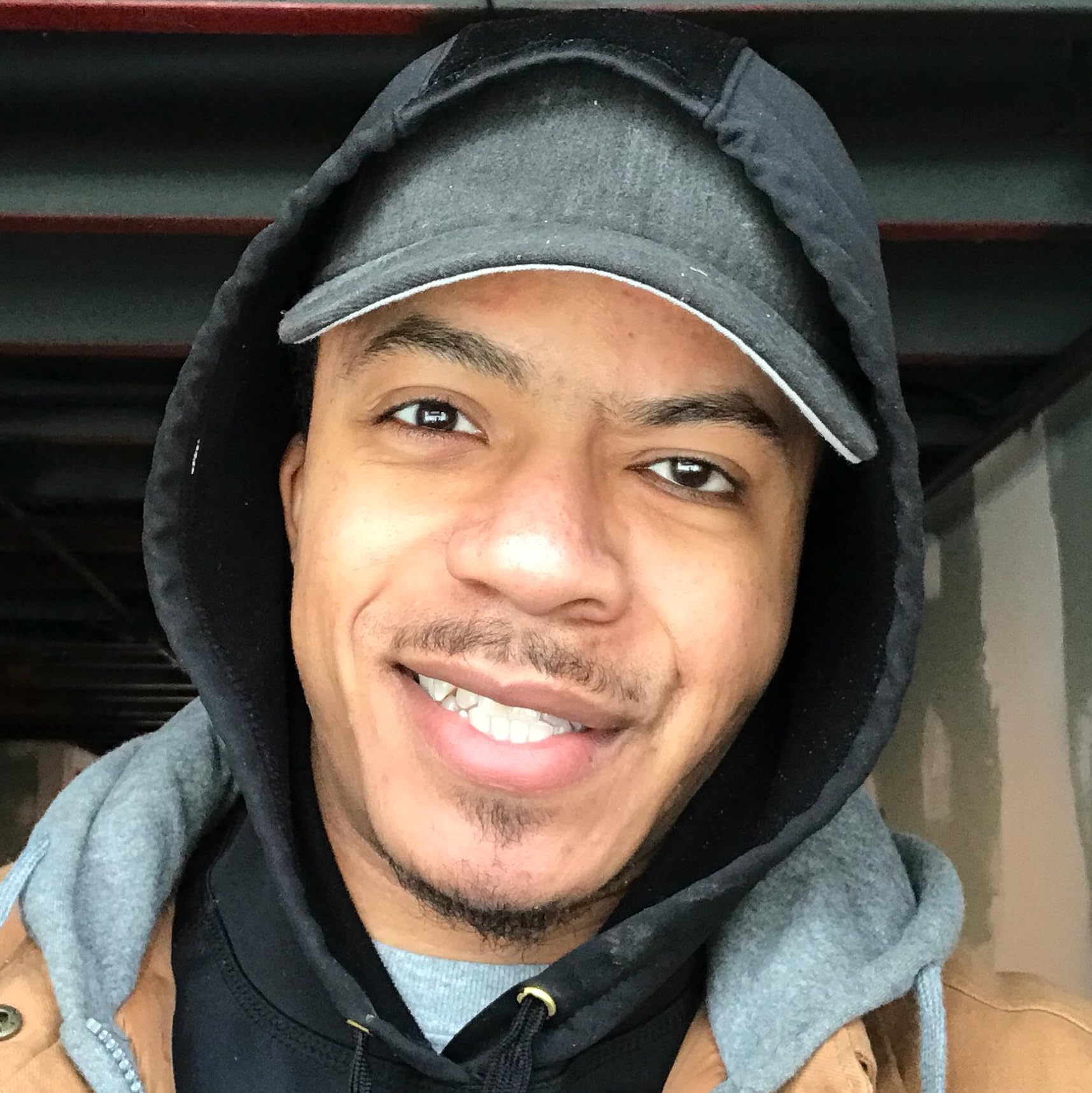 Contractor Mike's Amazon Page