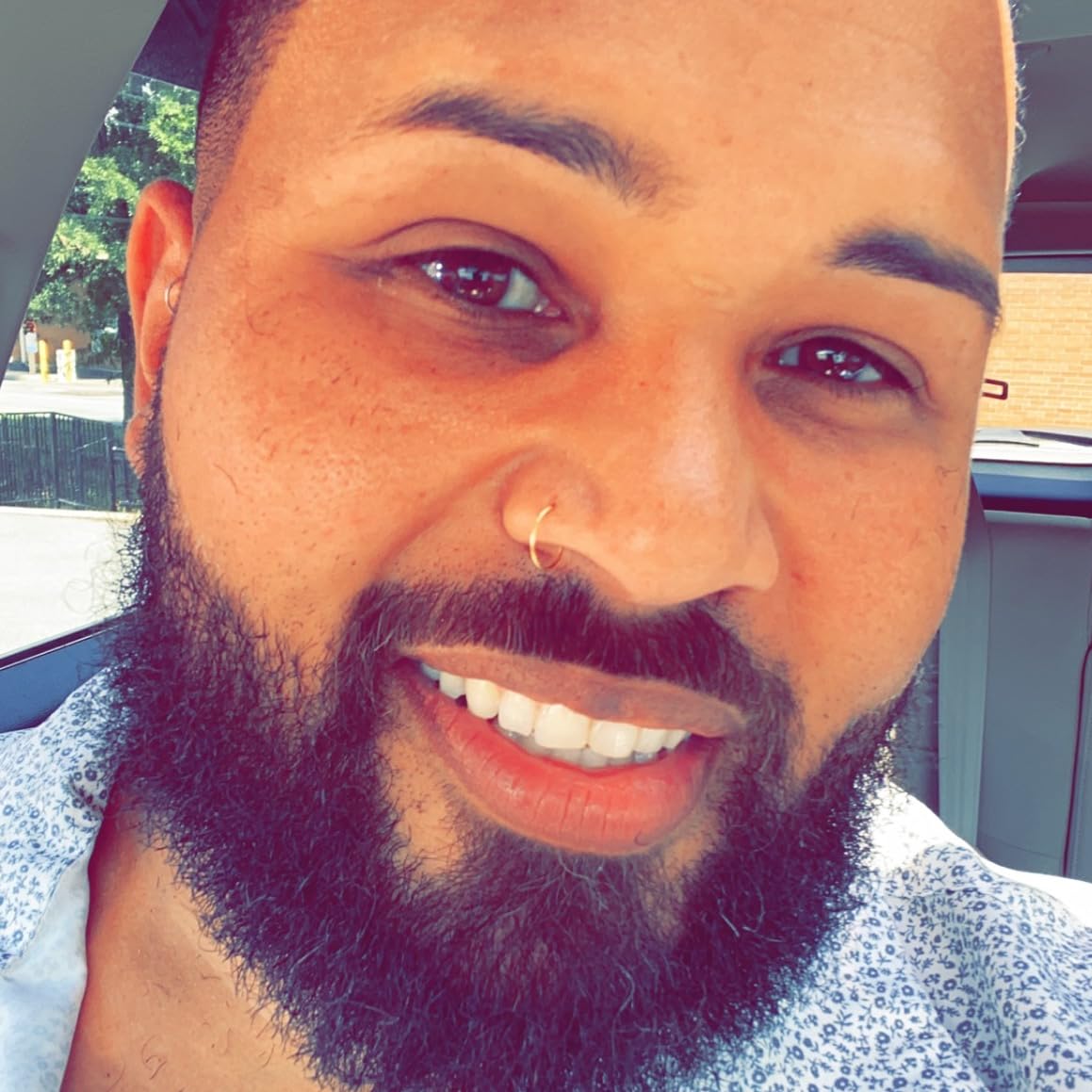 The Cookie Prince's Amazon Page