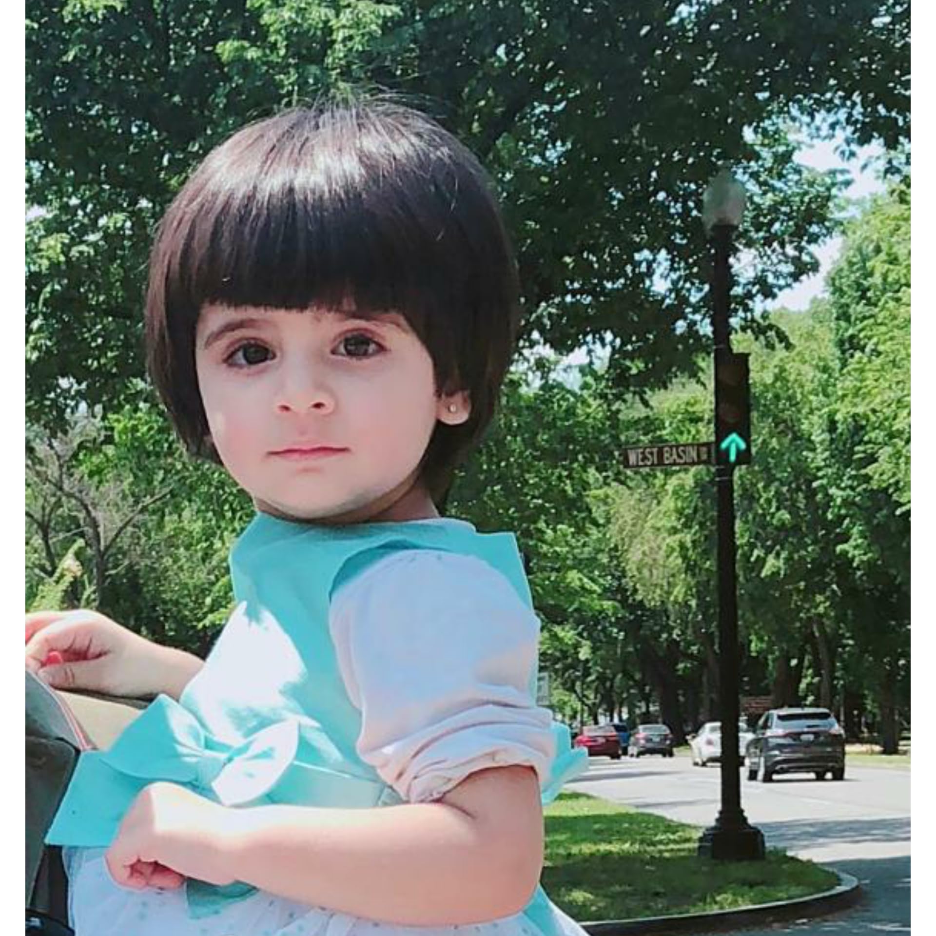 SOBIA KALYAR's Amazon Page