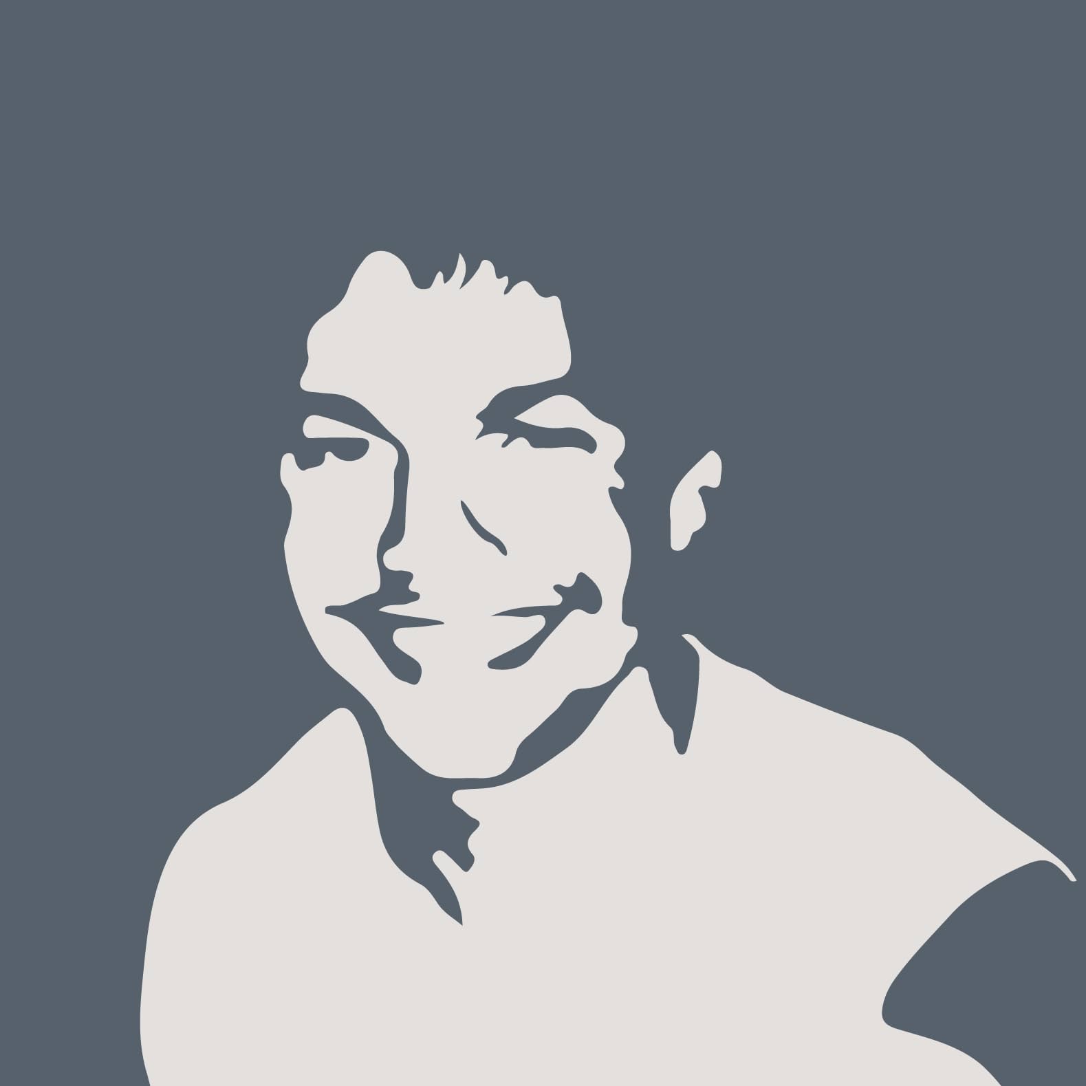 Corey Schafer's Amazon Page