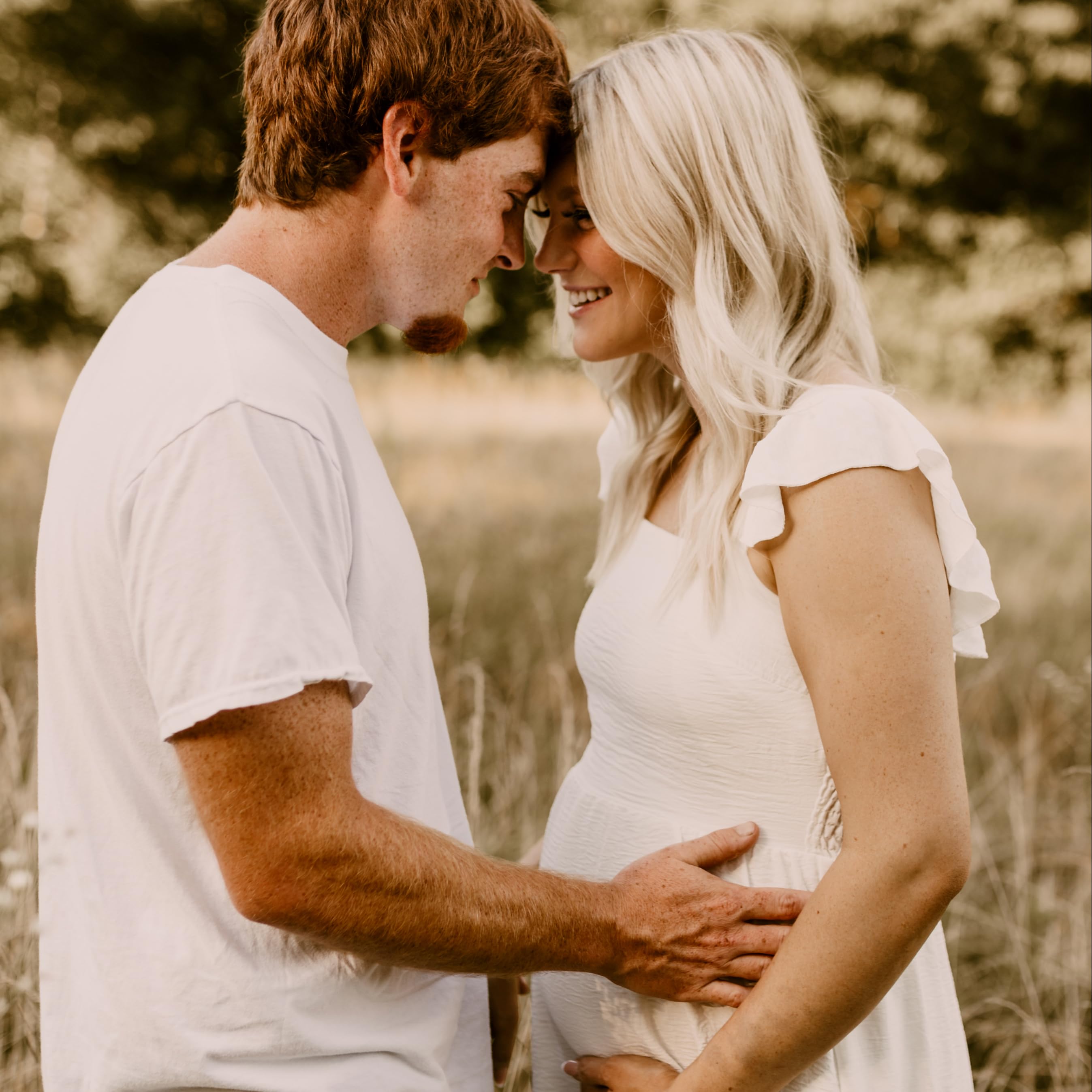 Coryne's Amazon Page