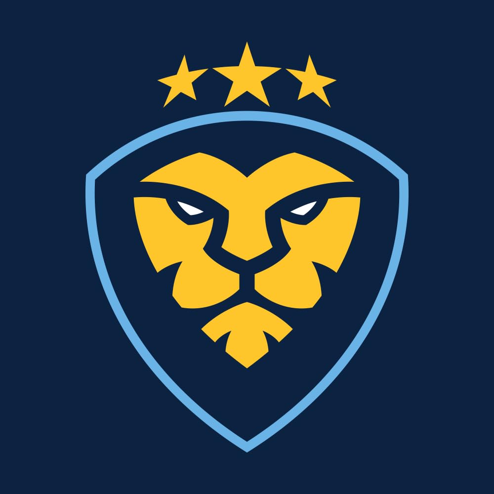 CouRageJD's Amazon Page