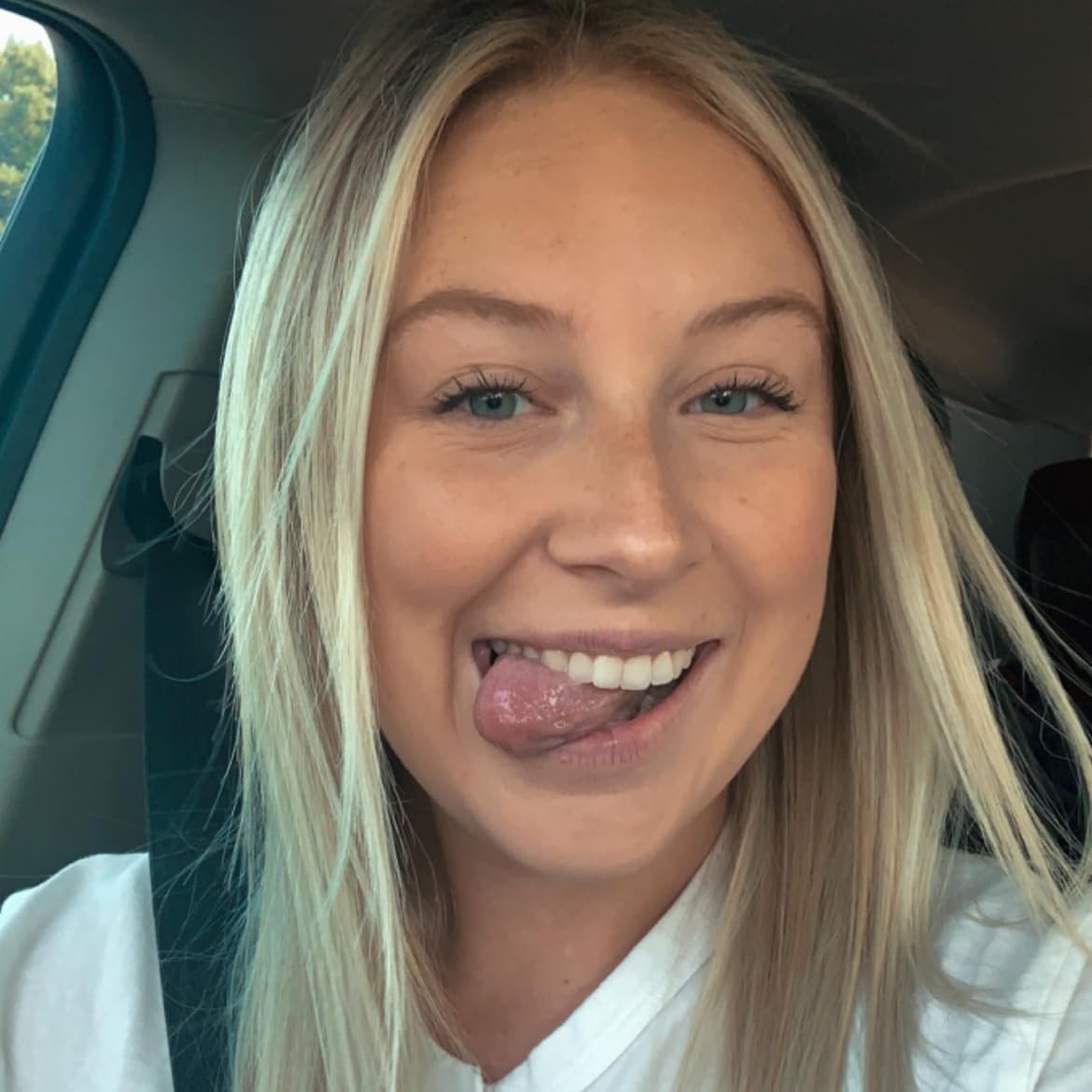 Courtney Berry's Amazon Page