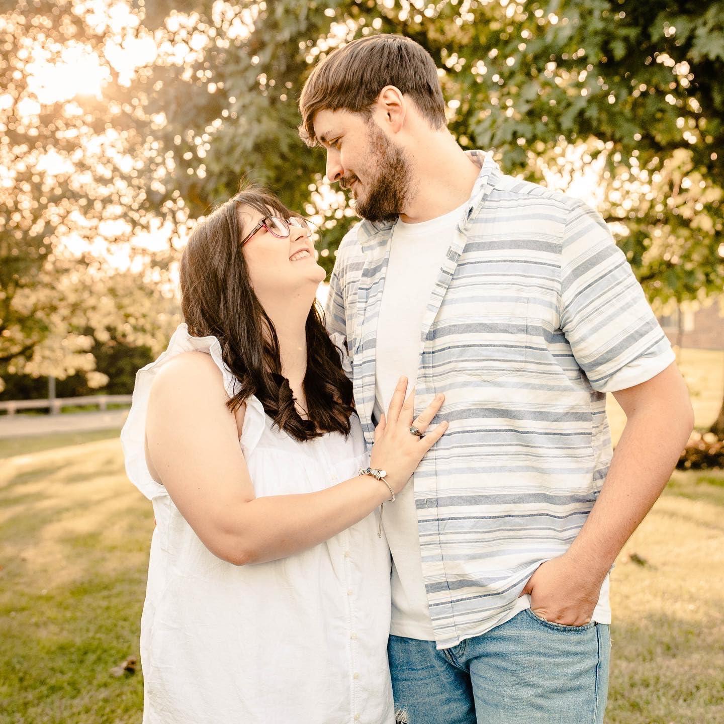 Courtney Bowles's Amazon Page