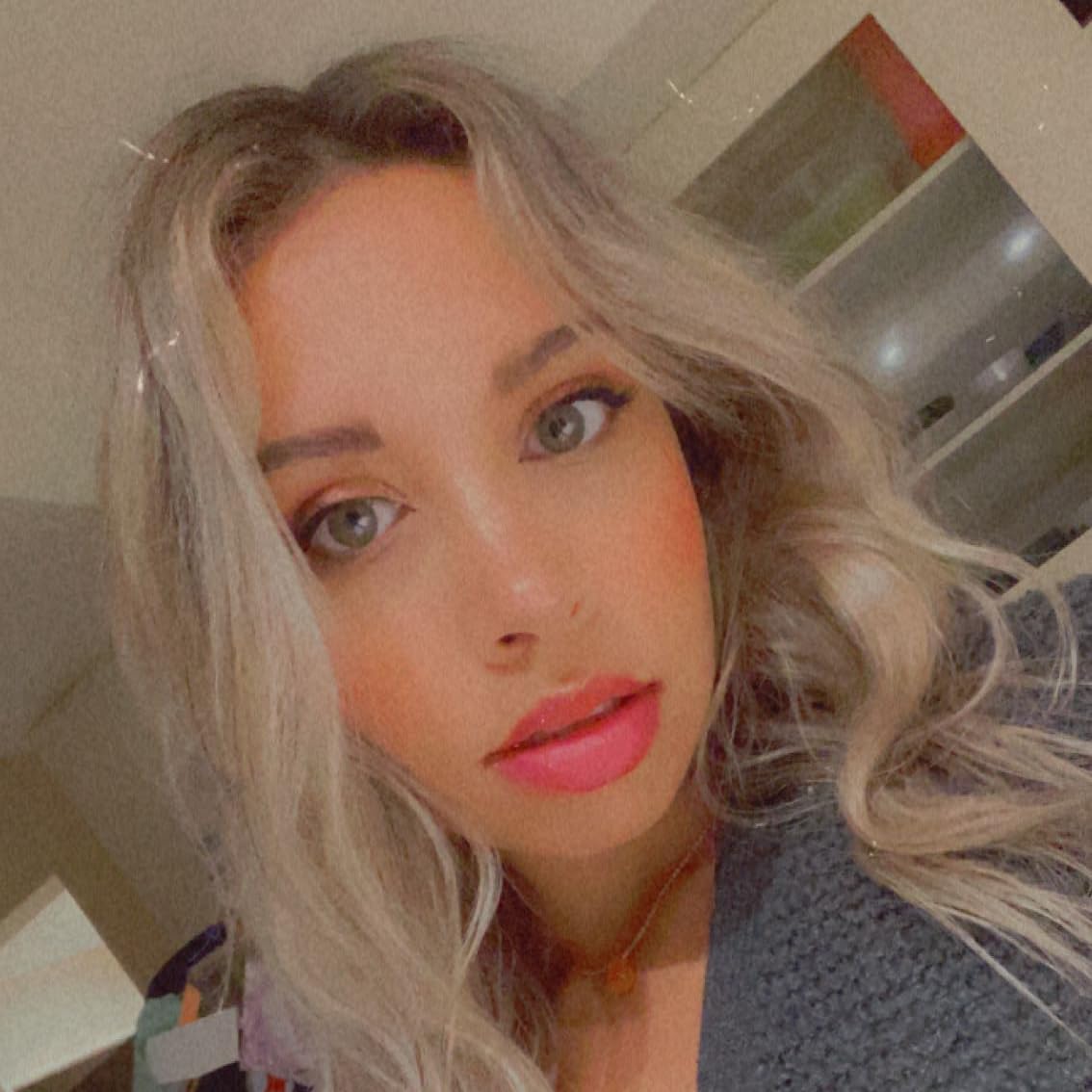 CourtneyCity's Amazon Page