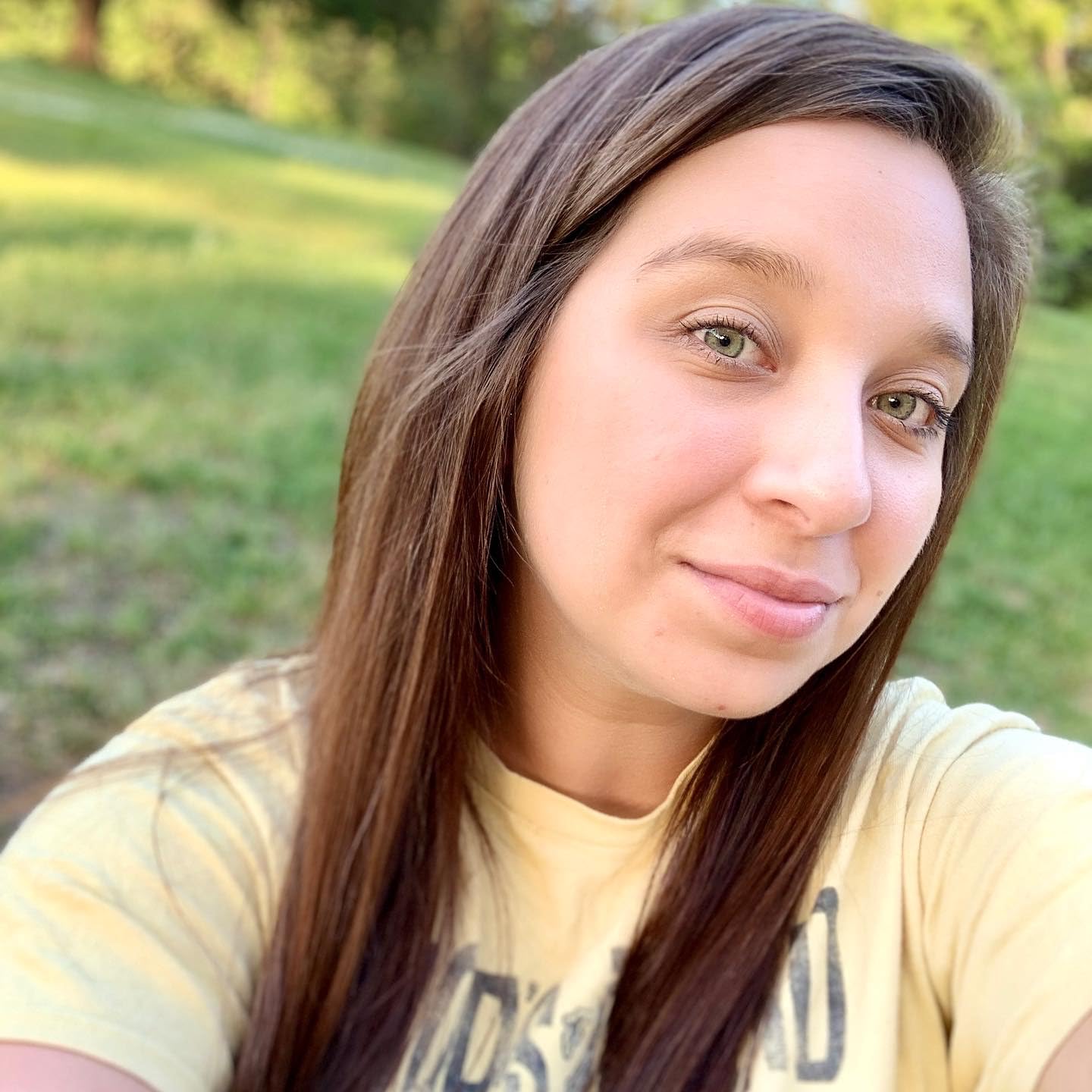 Courtney Kelly Shelby's Amazon Page