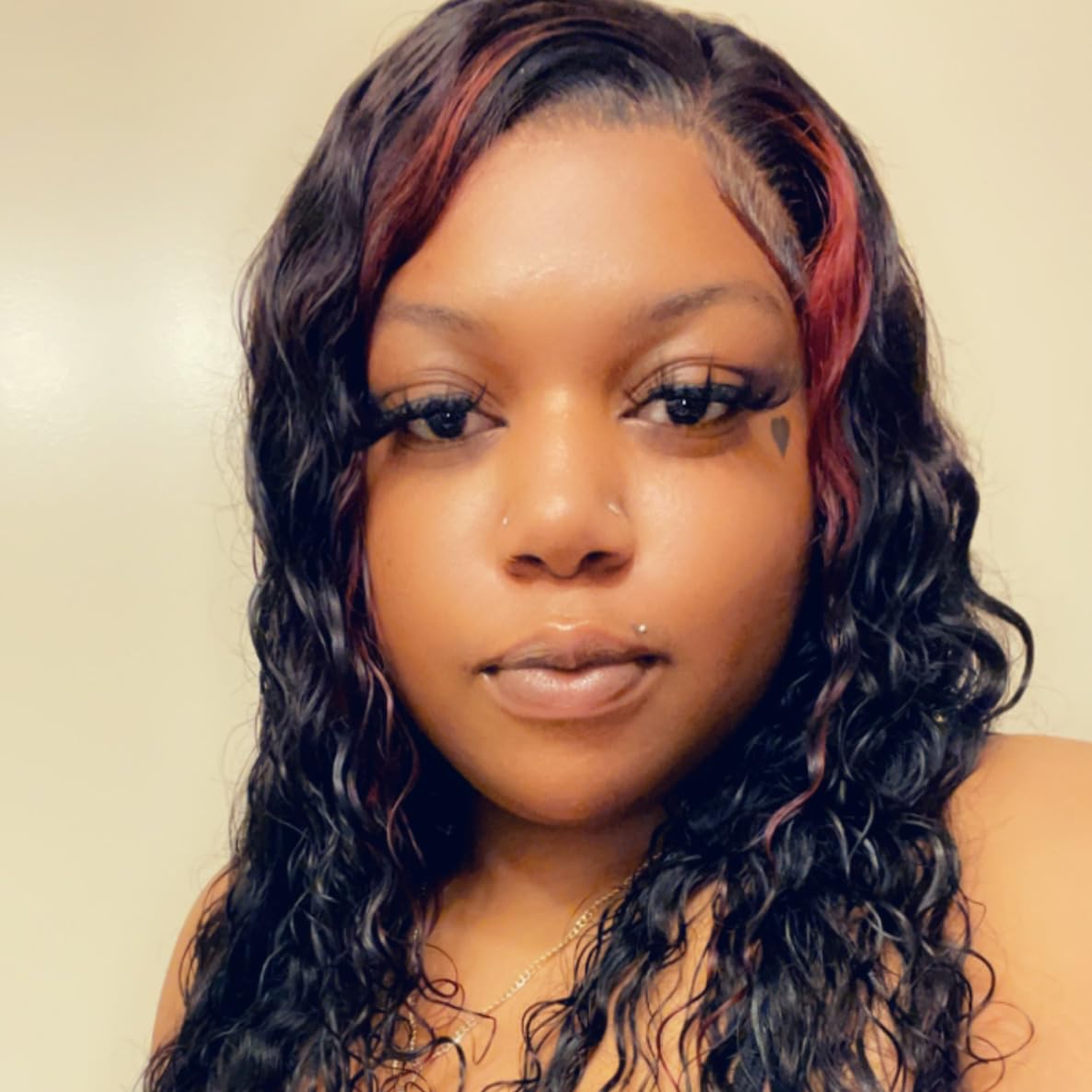 CoyCoy's Amazon Page