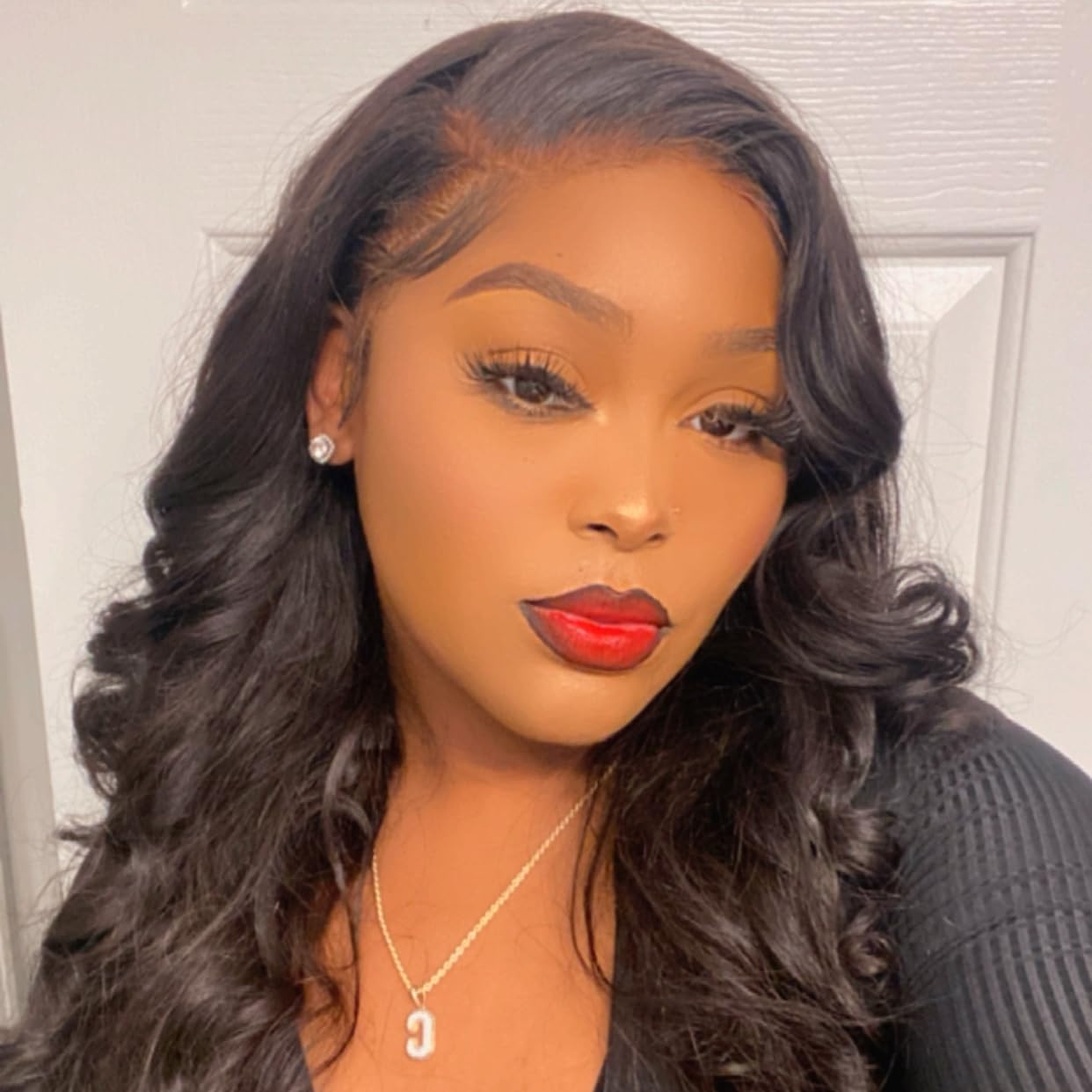 Chelsey Paige's Amazon Page