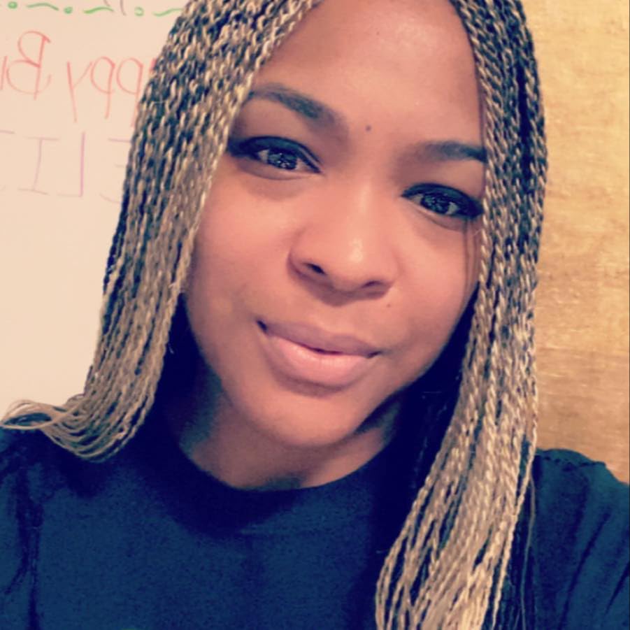 Patrice @ Craftable Things's Amazon Page