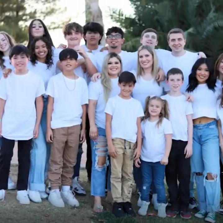 Crazy Pieces's Amazon Page