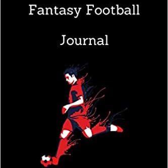 FPL Journals & Football (soccer)'s Amazon Page