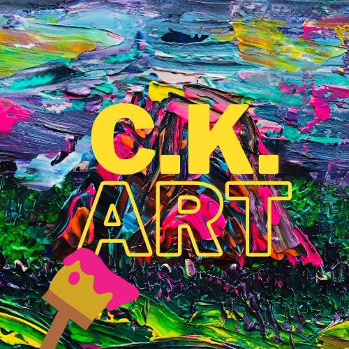 Review This's Amazon Page