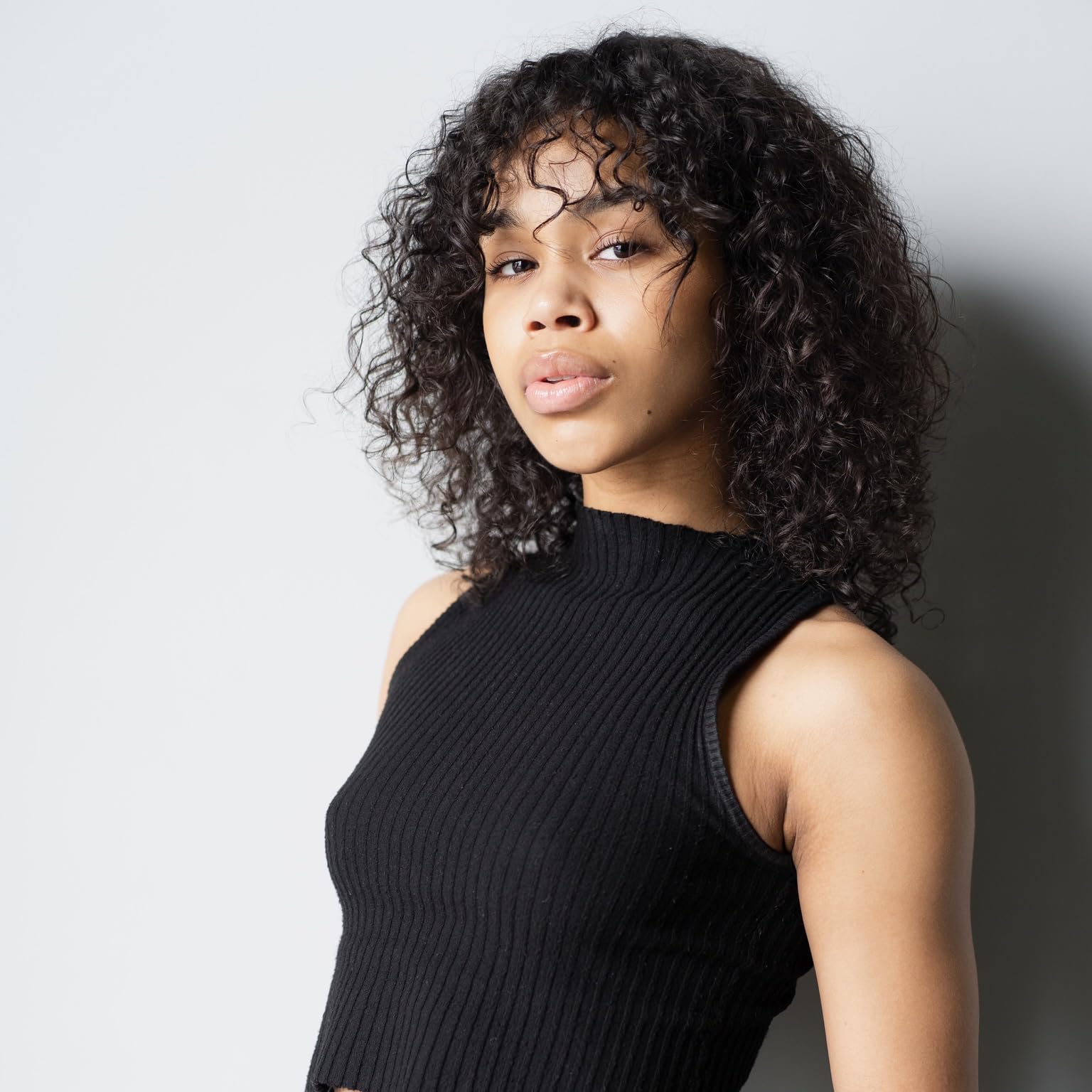 Nia Sy’mone's Amazon Page