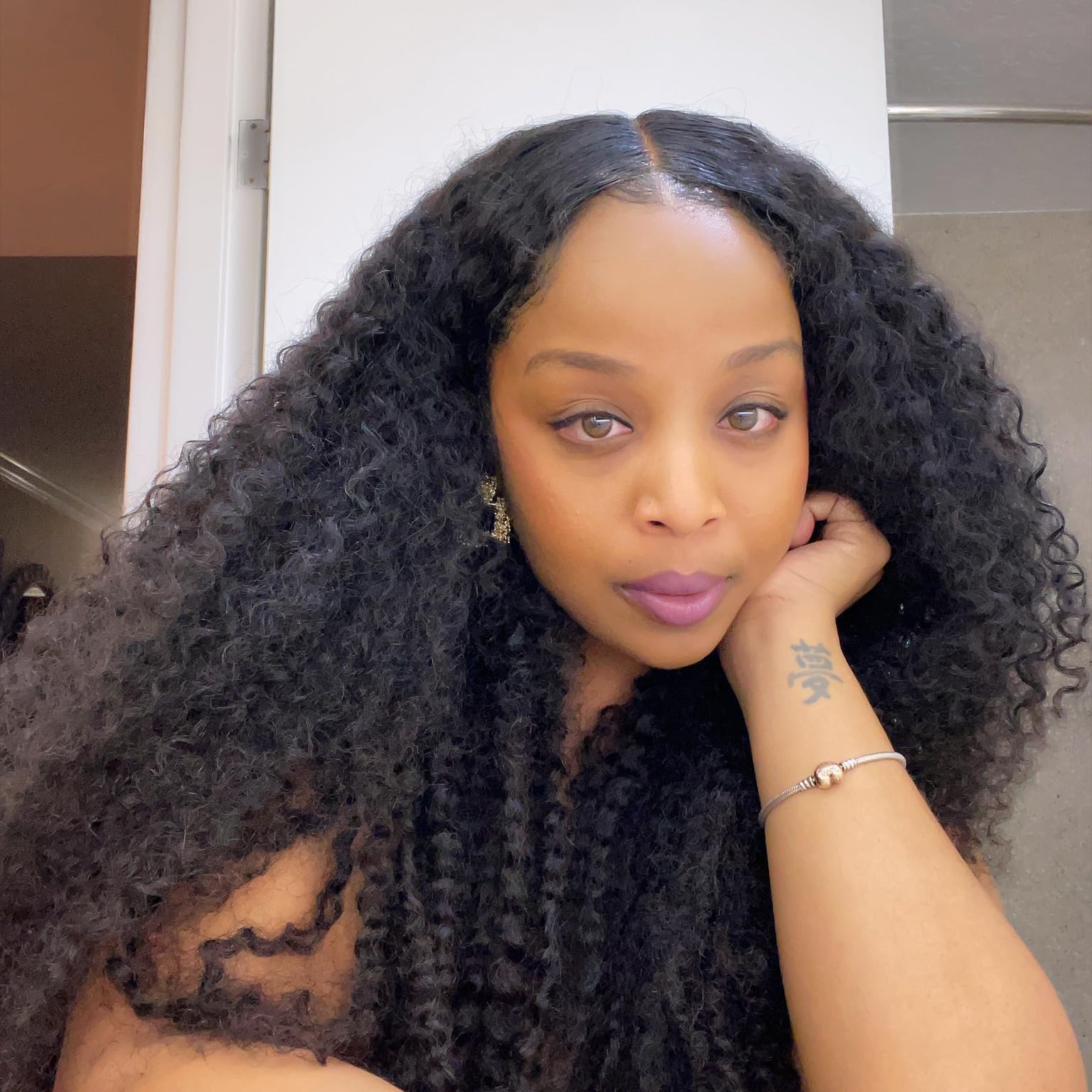 Shantoi's Amazon Page