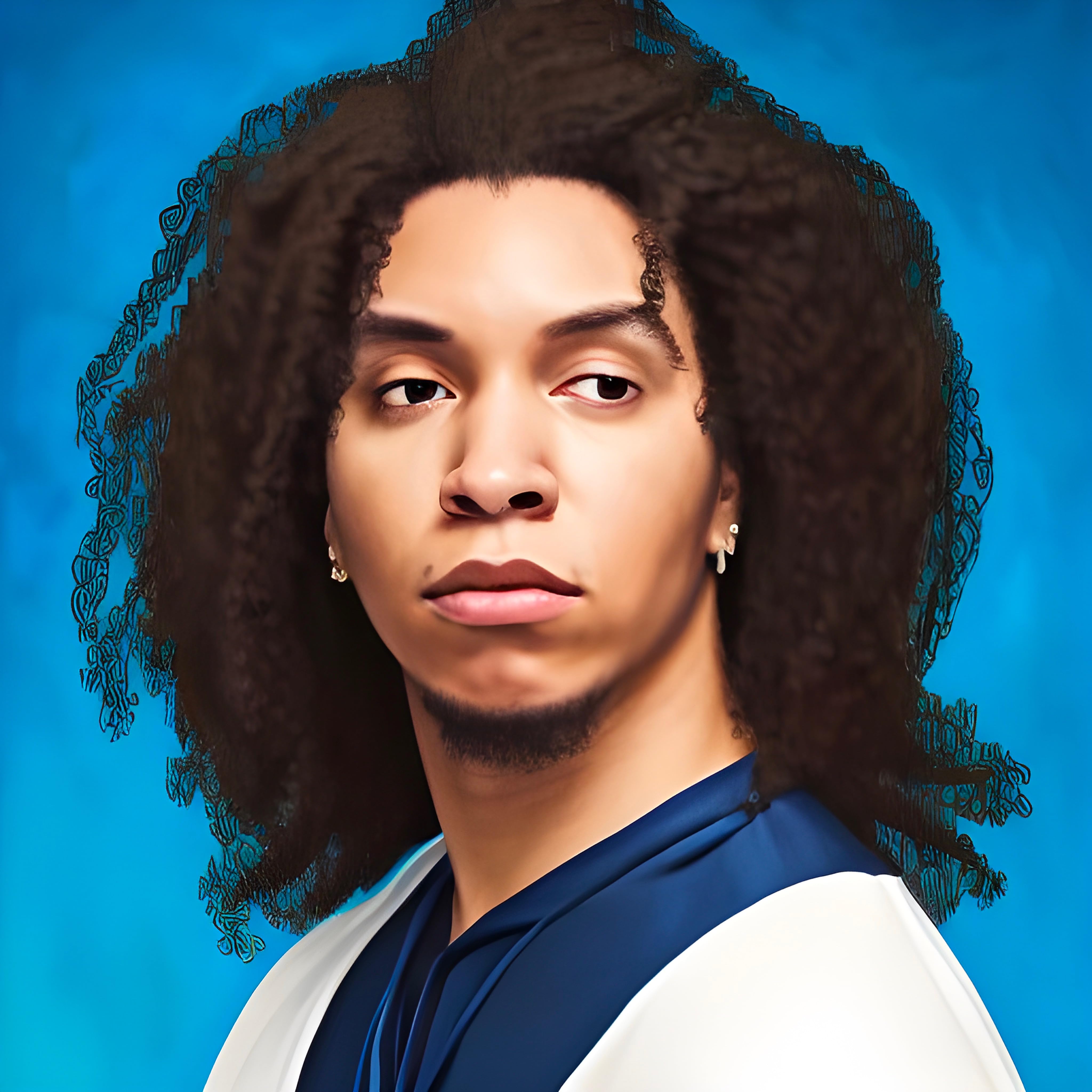 Tylyn Sutton's Amazon Page