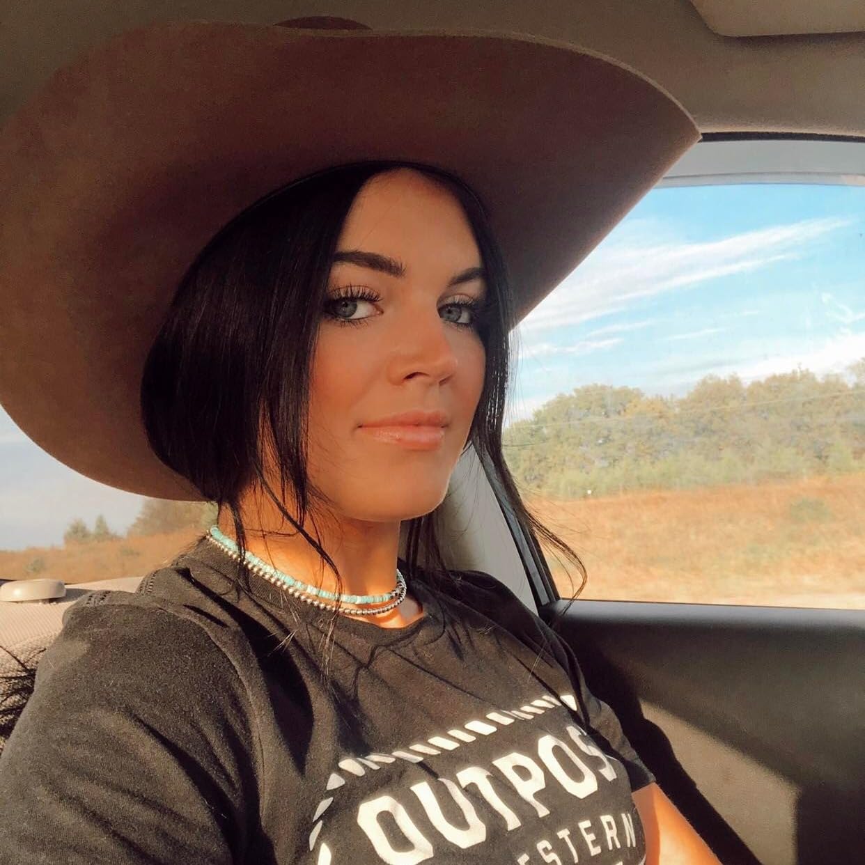 Cydnee McClelland's Amazon Page