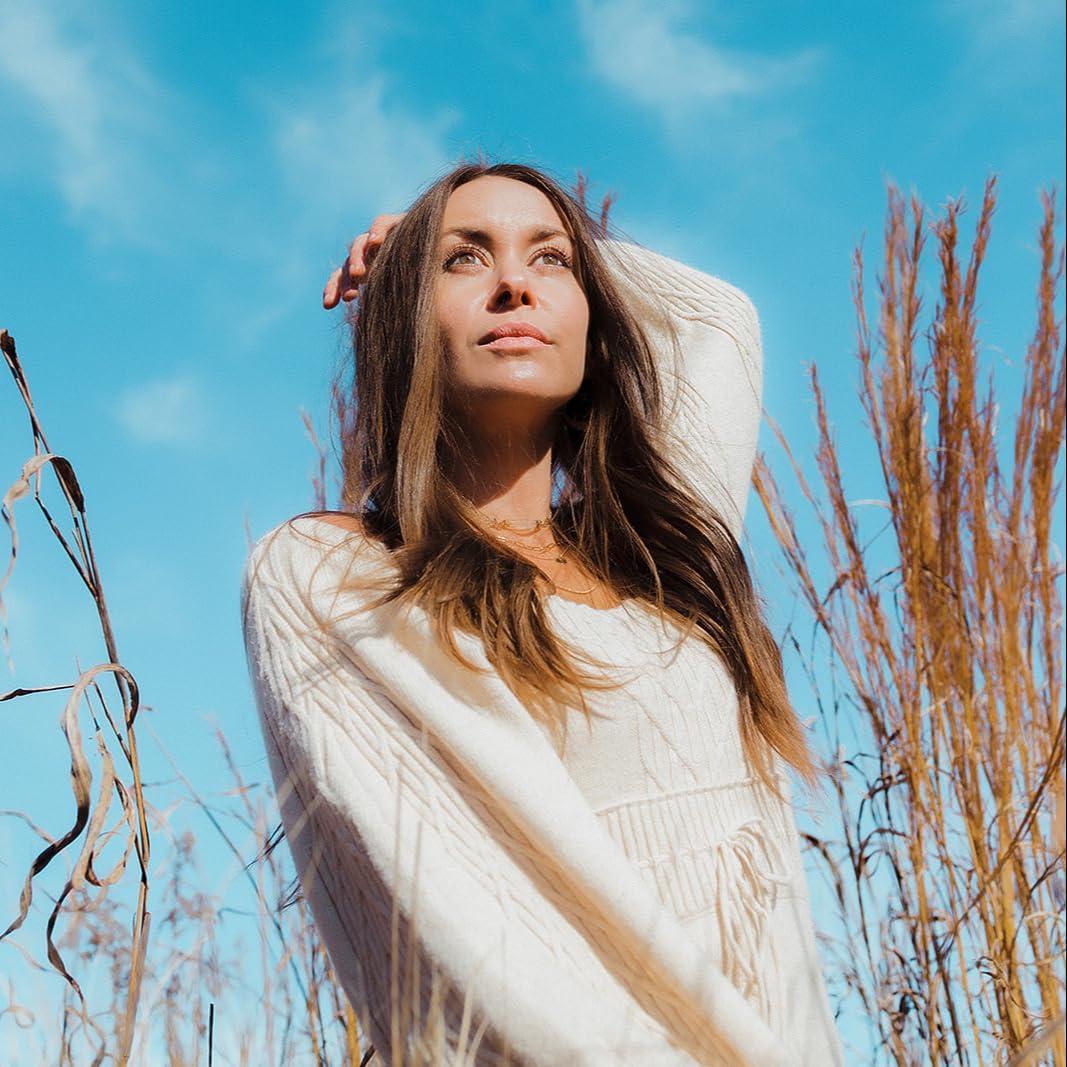 Cylas Langdon's Amazon Page