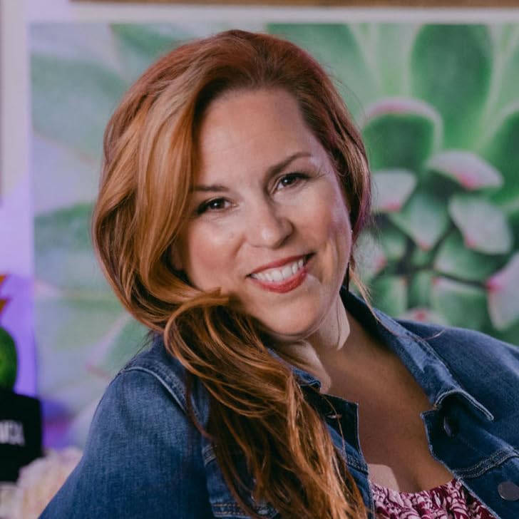 Cyndi Williams S Amazon Page