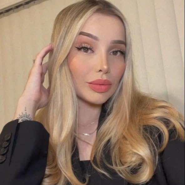 Dahen Valdiosera's Amazon Page