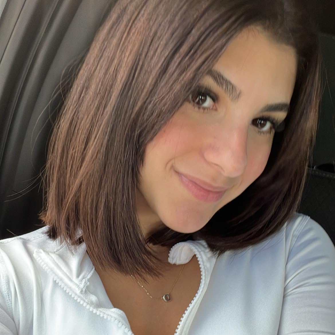 Dailet Noa's Amazon Page