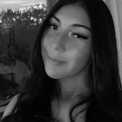 daisy meza's Amazon Page