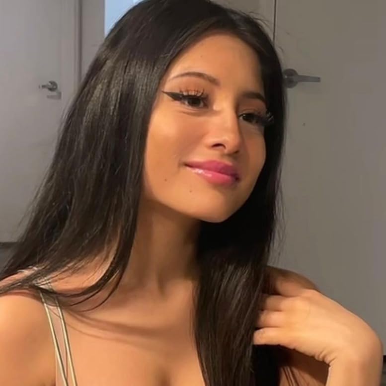 DaisyyMichelle's Amazon Page