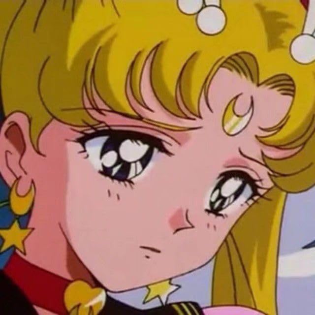 Daja Williams's Amazon Page