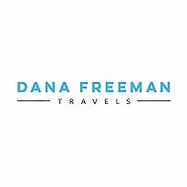 Dana Freeman Travels's Amazon Page