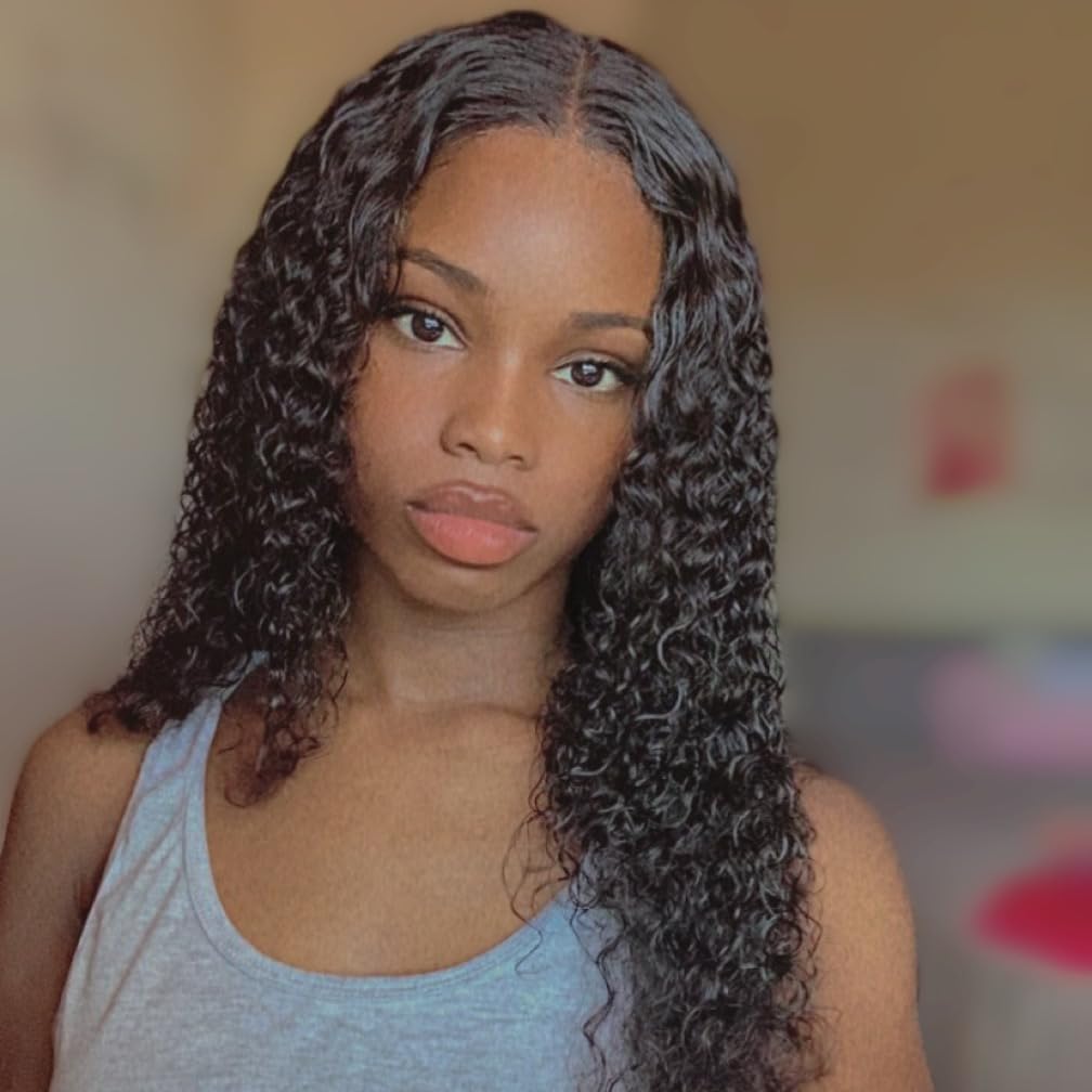 Danesha Cato's Amazon Page