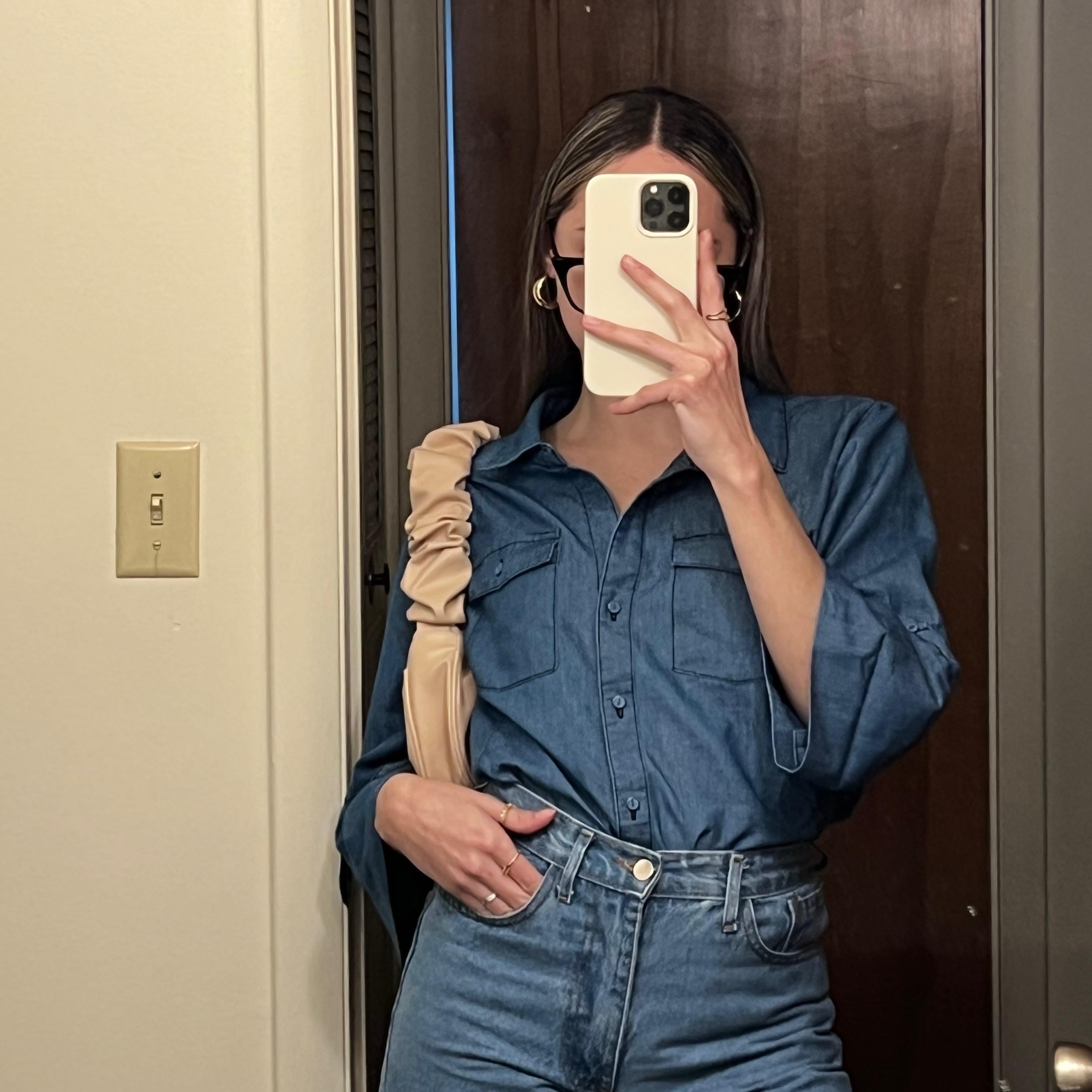 Daniela Salcedo's Amazon Page