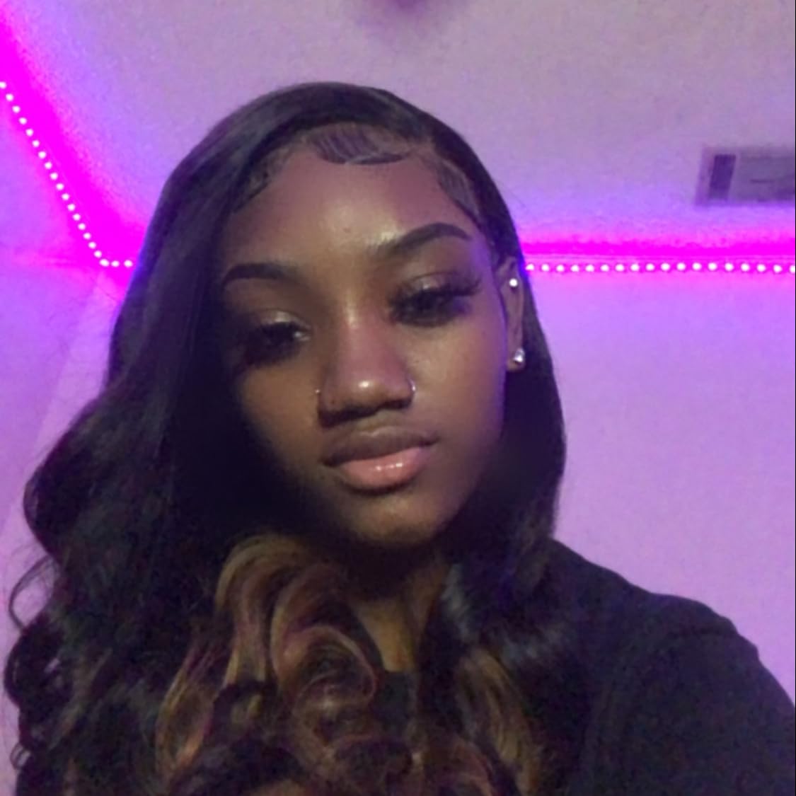 Danisha's Amazon Page