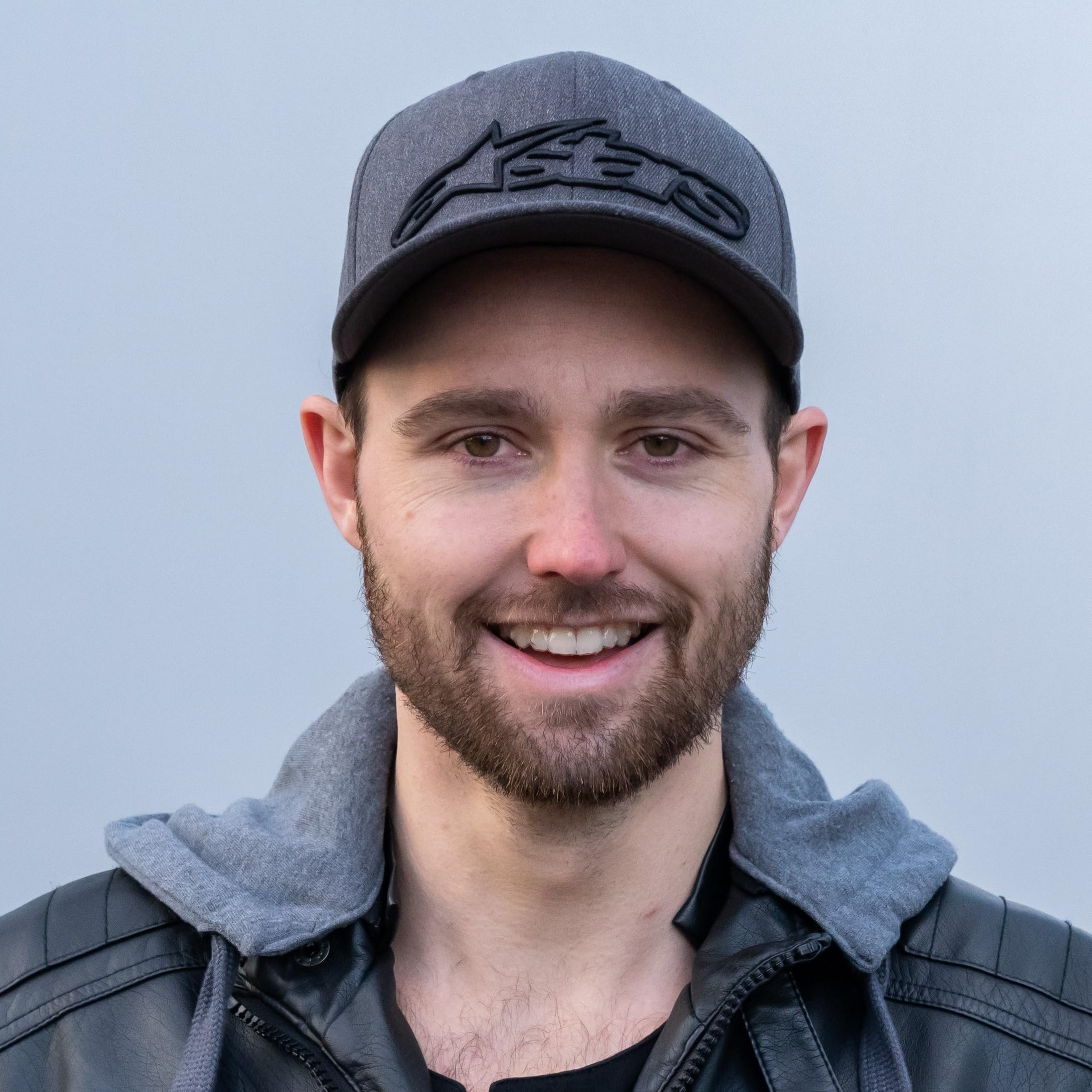 THE DAN RODGERS STORE's Amazon Page