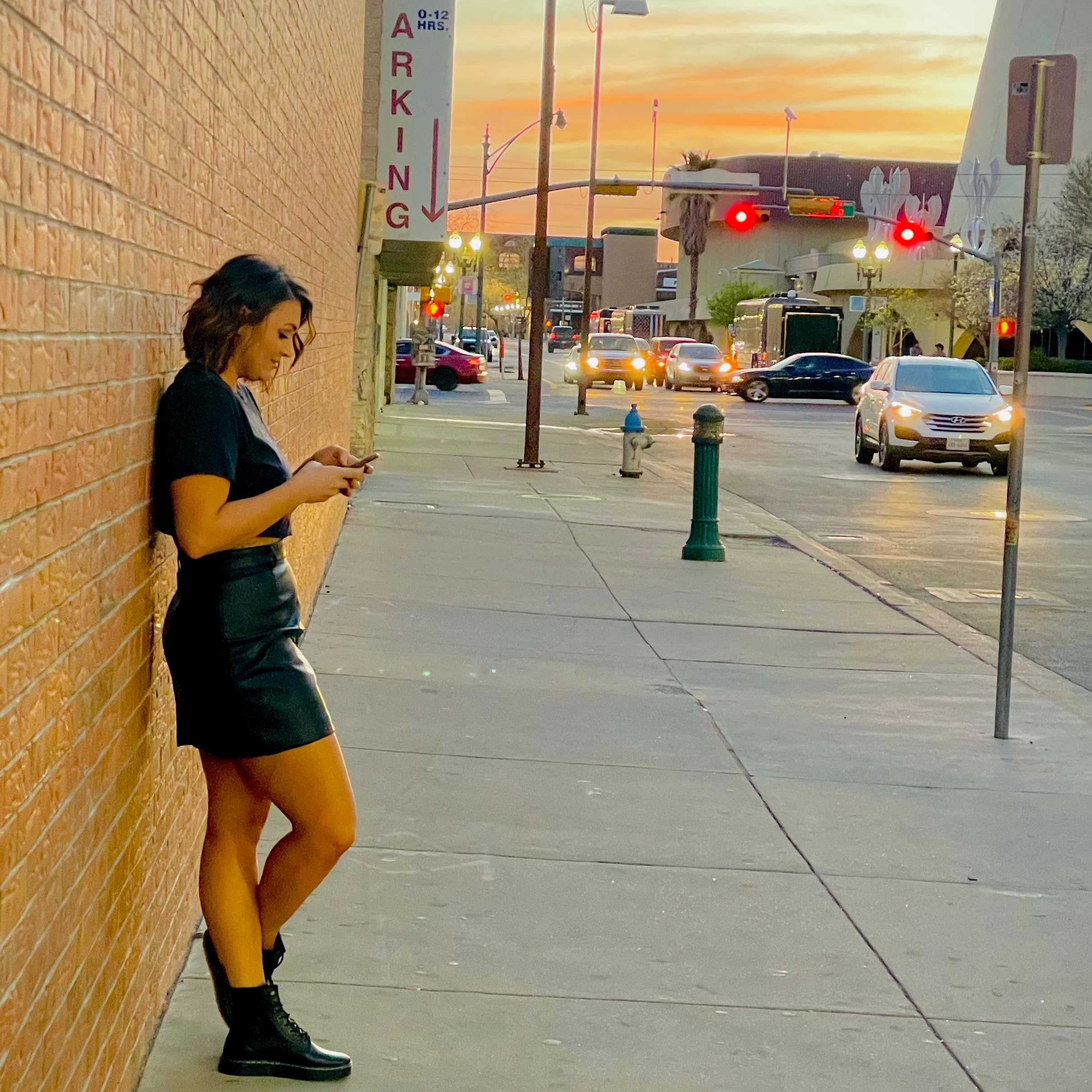 Darla Martinez's Amazon Page