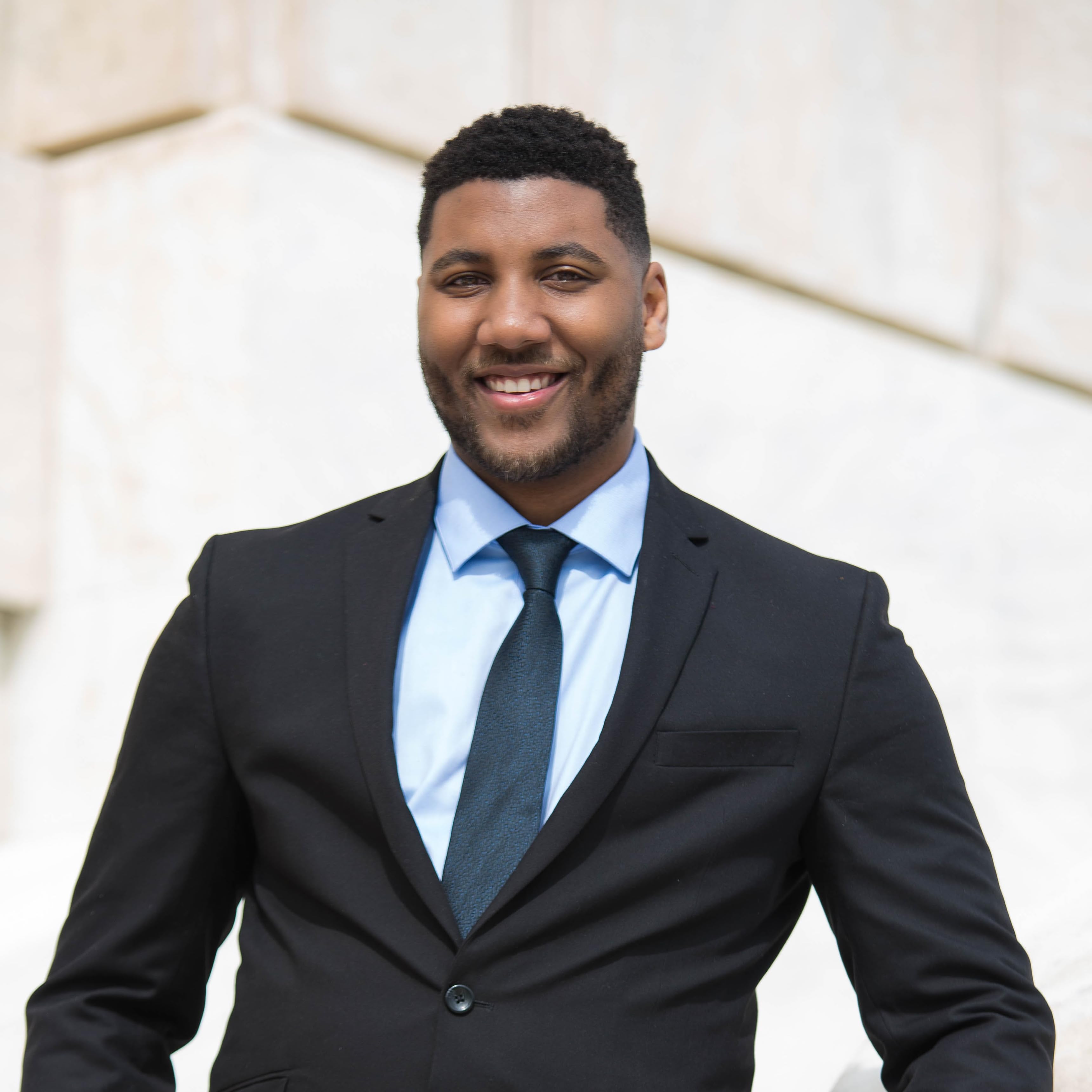 Darryl Dibbs Howard's Amazon Page