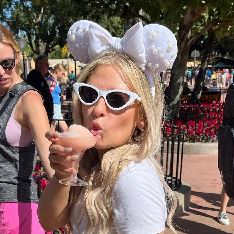 Daryl's fun finds!'s Amazon Page