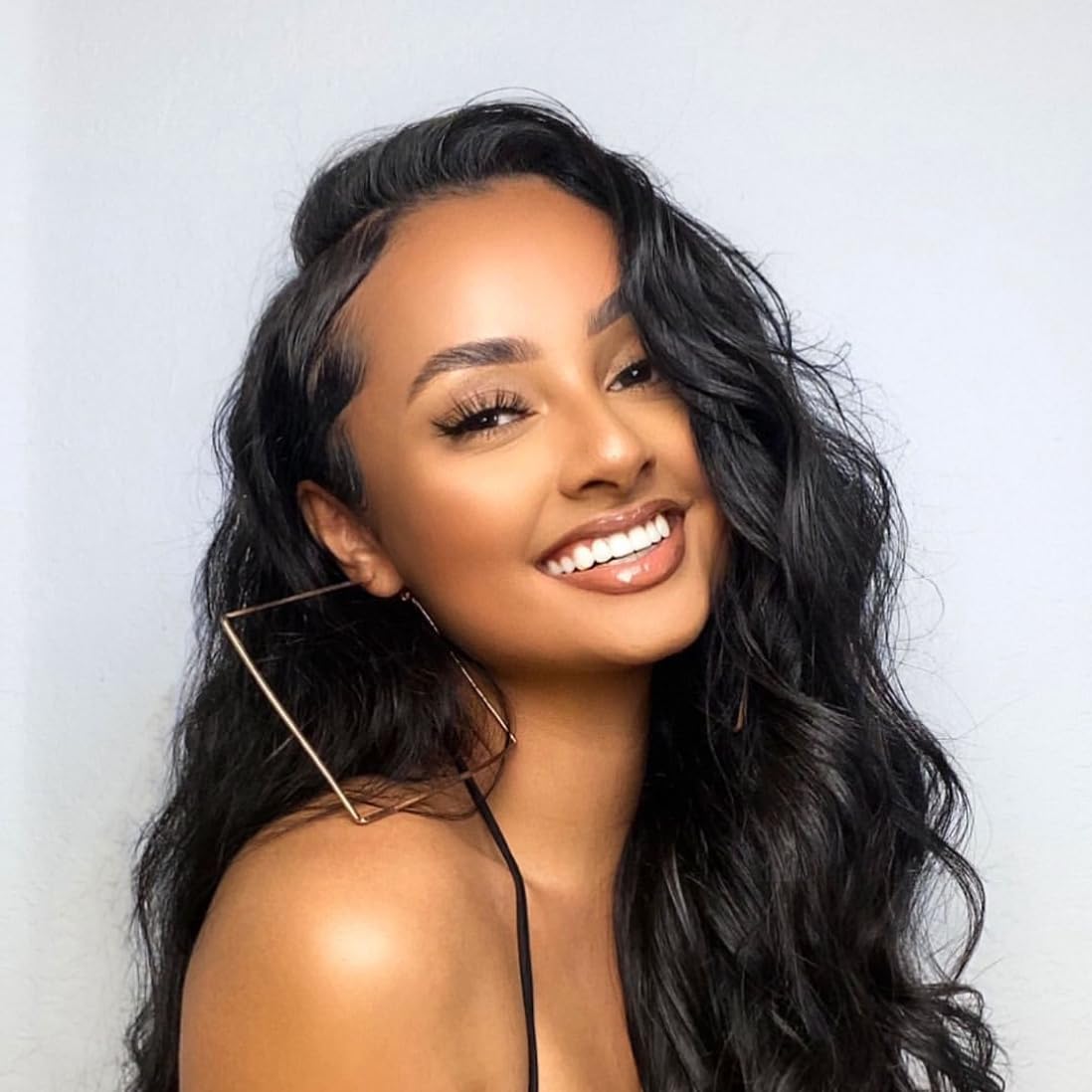 Dawn K.'s Amazon Page