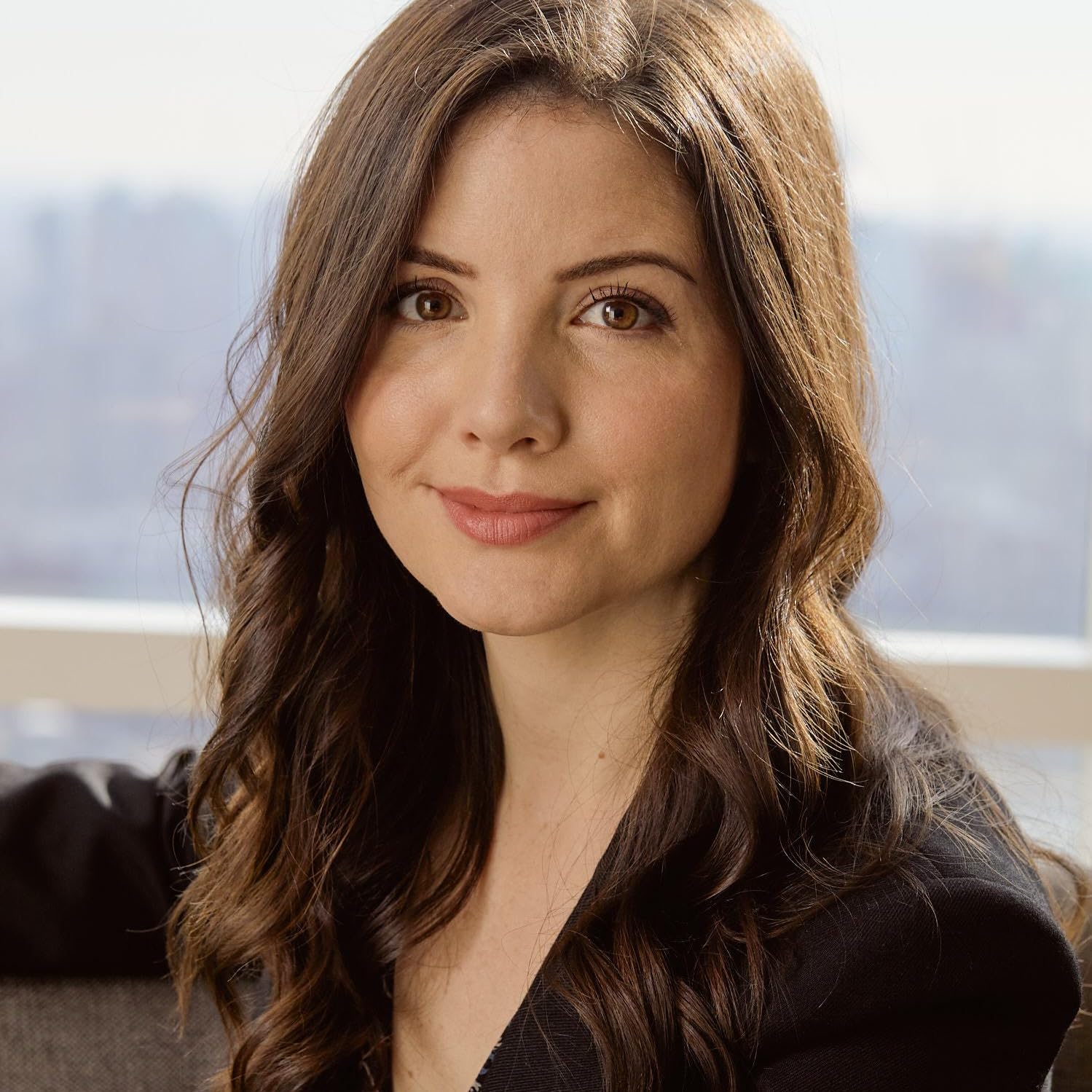 Dawn's Favorite Things's Amazon Page