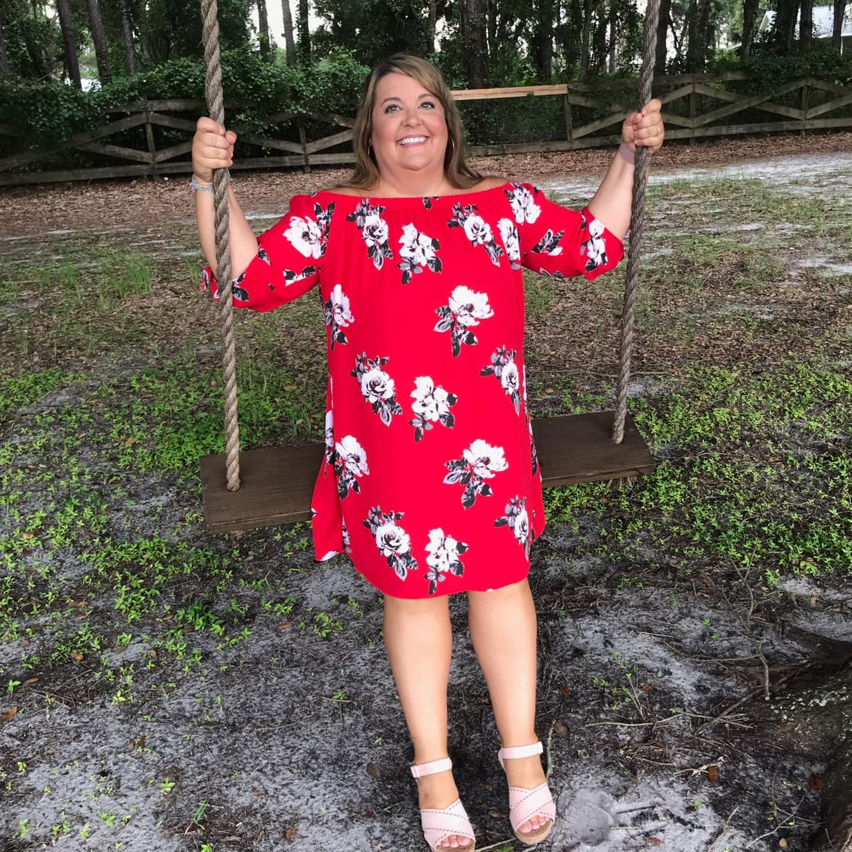 Dawn Hicks's Amazon Page