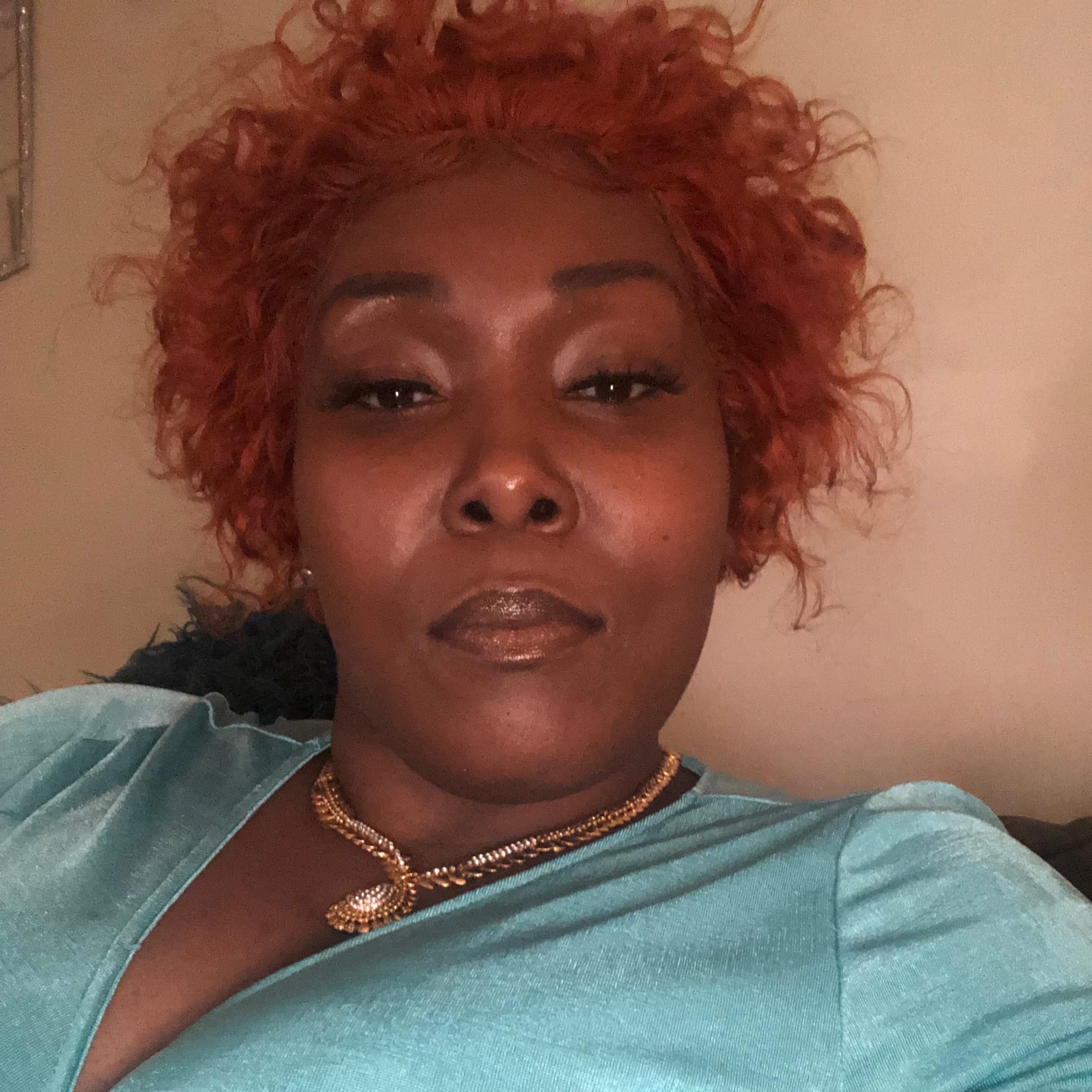 Diva Freida's Amazon Page