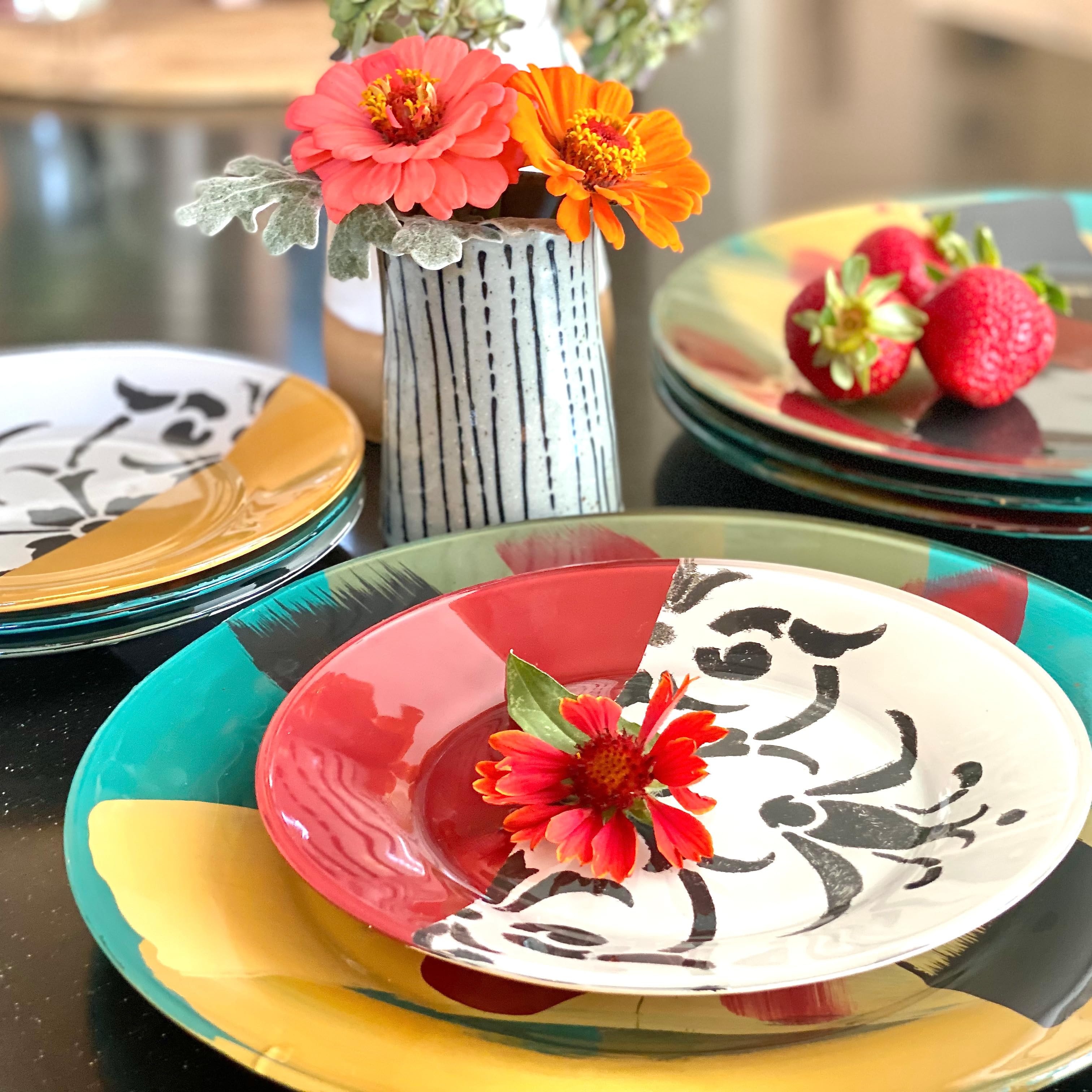 Debbie Dion Hayes's Amazon Page