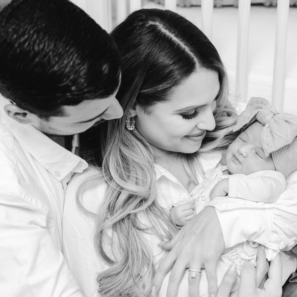 DebbieD Lifestyle's Amazon Page