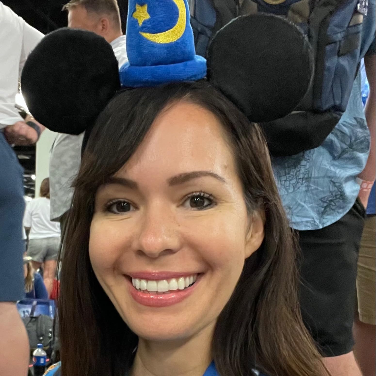 debbie wilson's Amazon Page