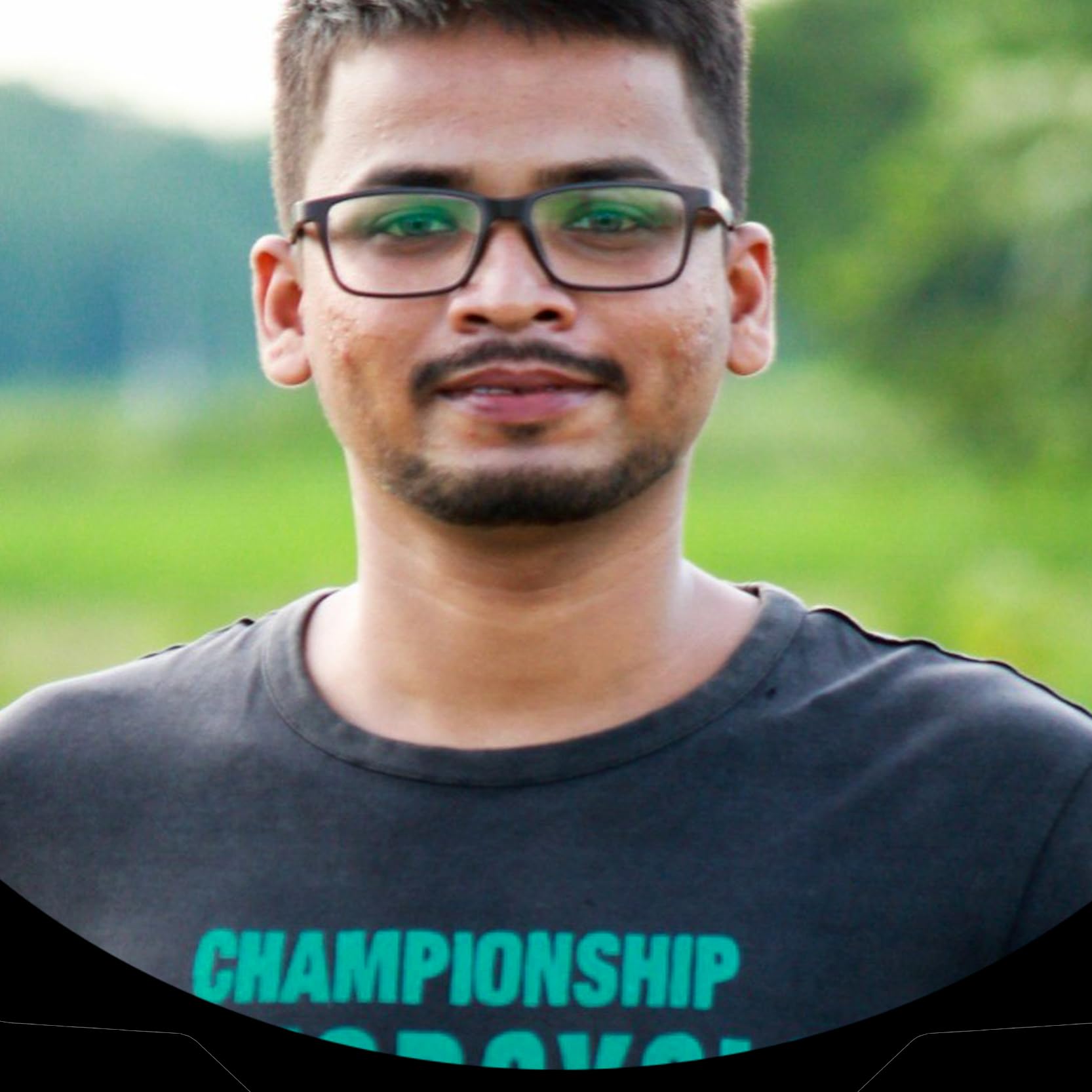 Debos Vlog's Amazon Page