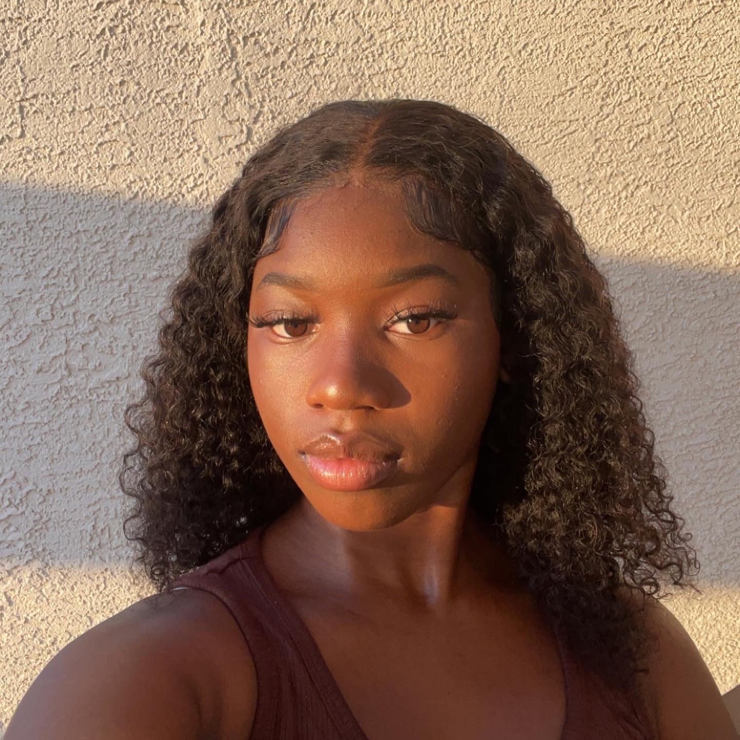 Dee Adore's Amazon Page