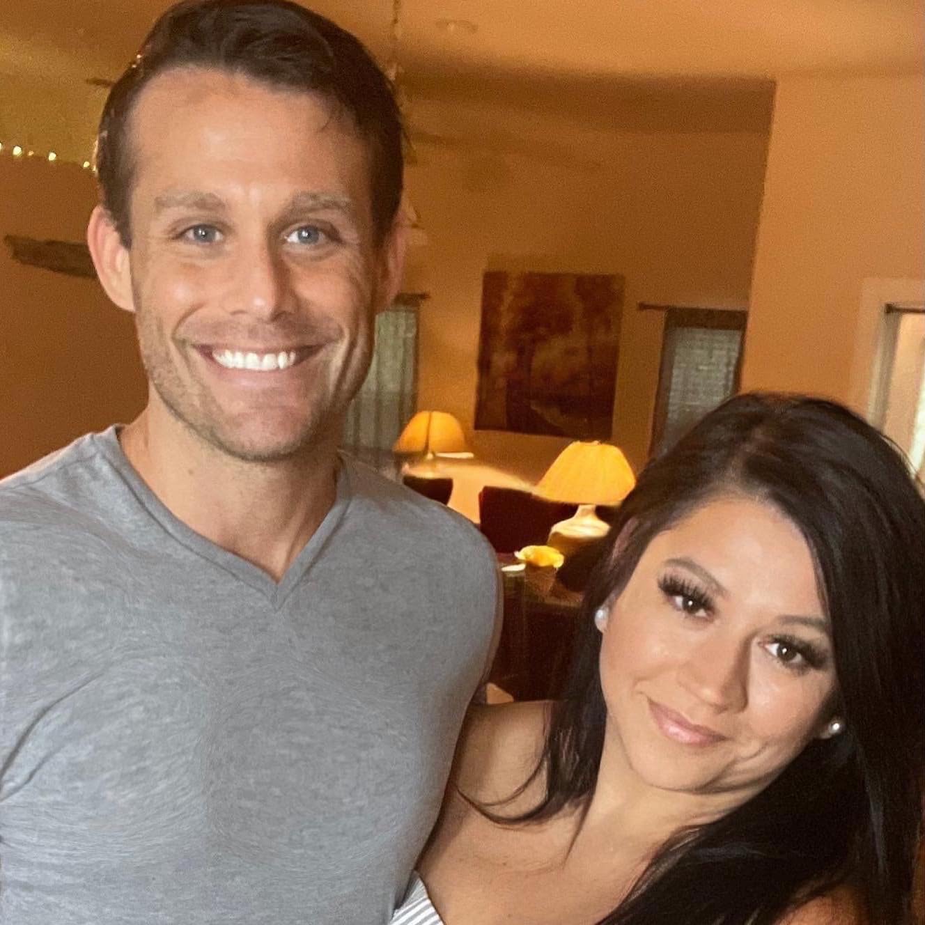 Josh & Dee Moon's Amazon Page