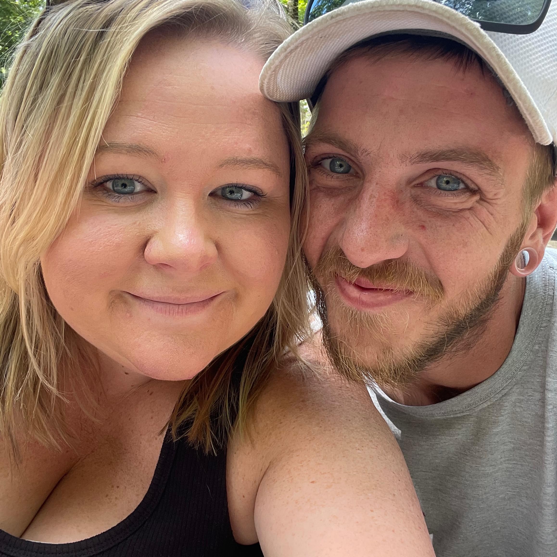 Danielle King's Amazon Page