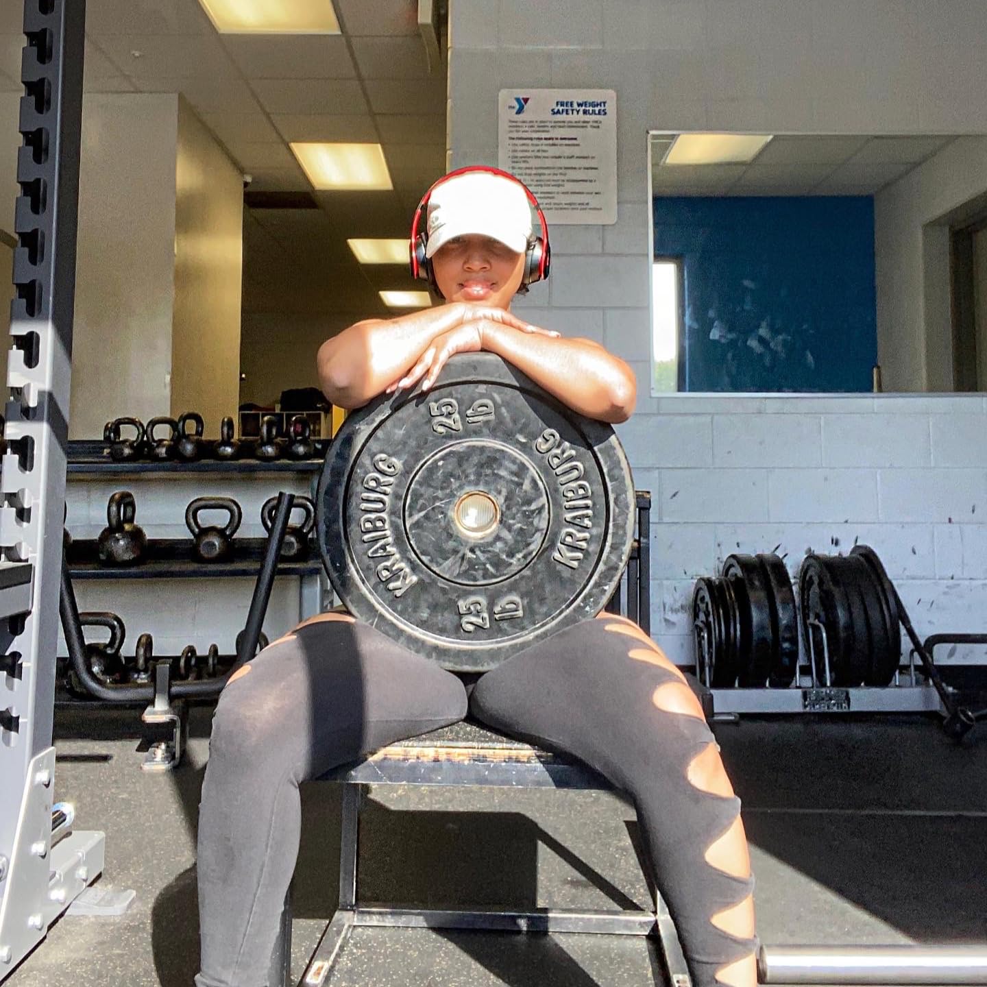 Deemanni's Amazon Page