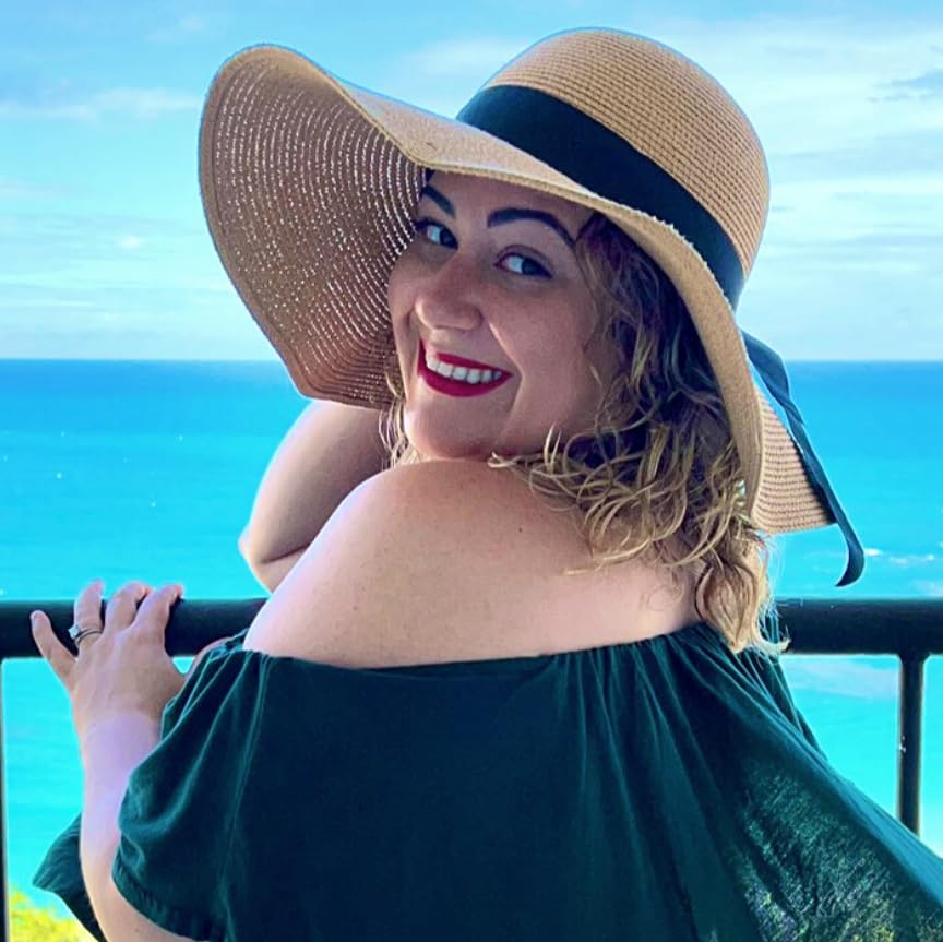 Delish D'Lites Store's Amazon Page