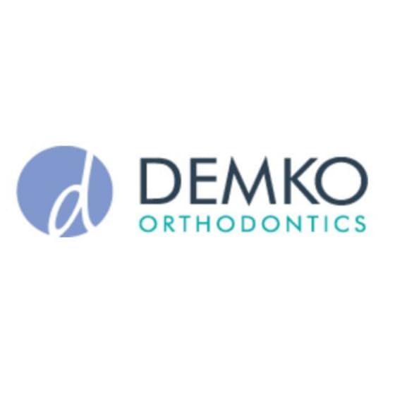 Demko Smiles's Amazon Page